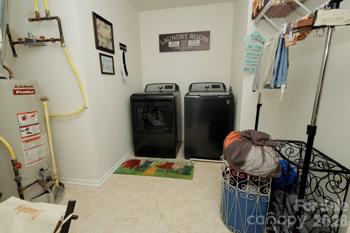 Photo 23 of 6135 Blue Ash Lane, Charlotte, NC