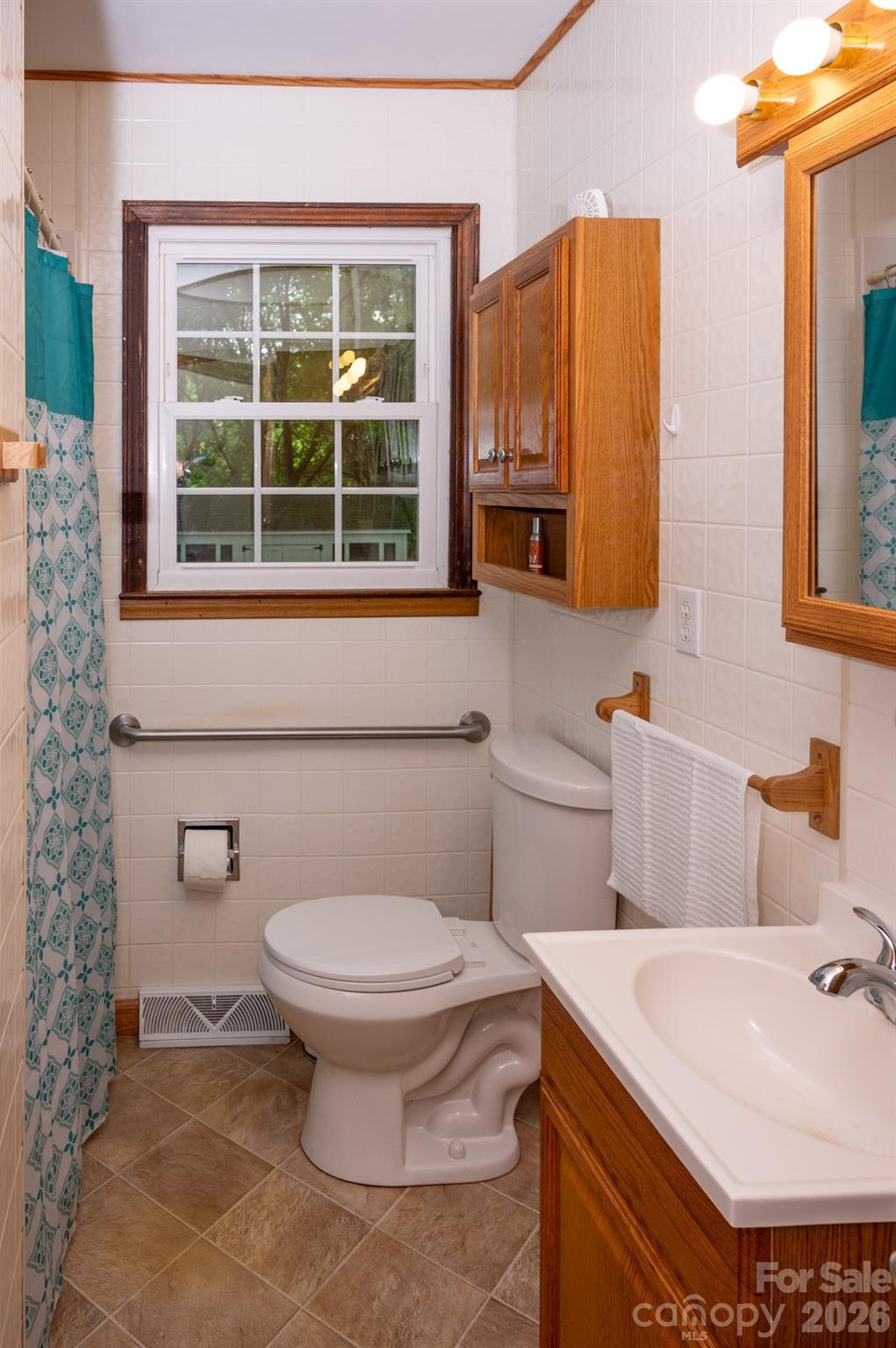 360 Trexler Loop, Salisbury, NC - photo 25 of 34