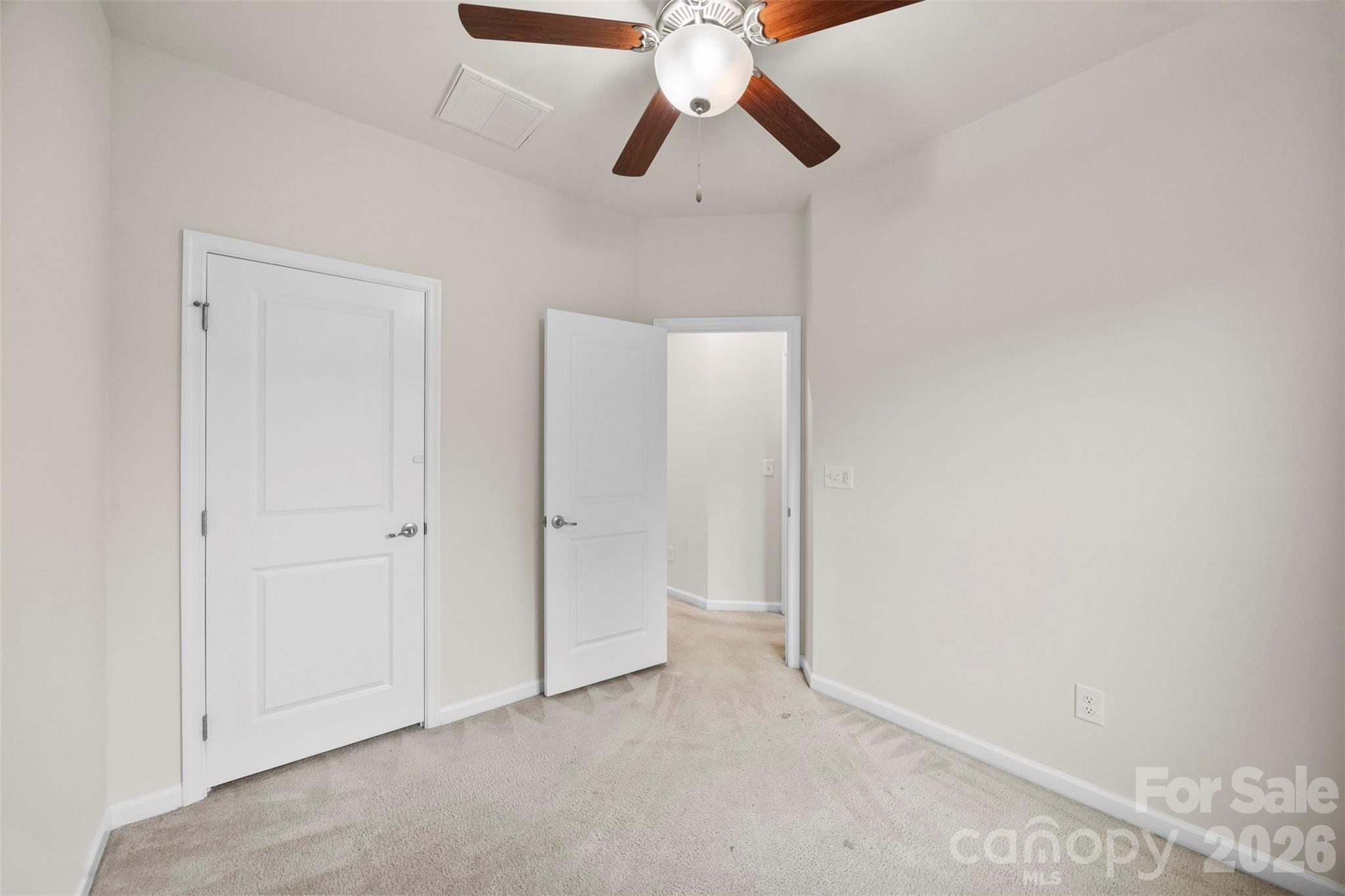 11753 Blessington Road, Huntersville, NC - photo 24 of 35
