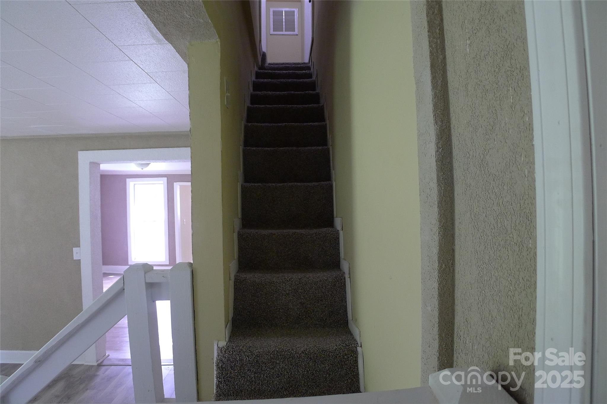 816 Olympia Street292, Lexington, NC - photo 21 of 28