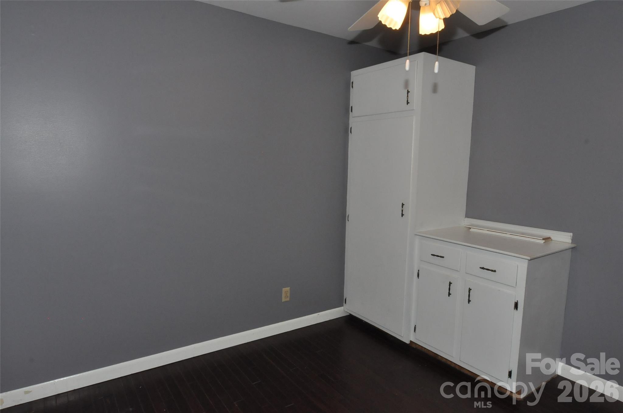 808 Briarcliff Circle63&64, Chester, SC - photo 21 of 39