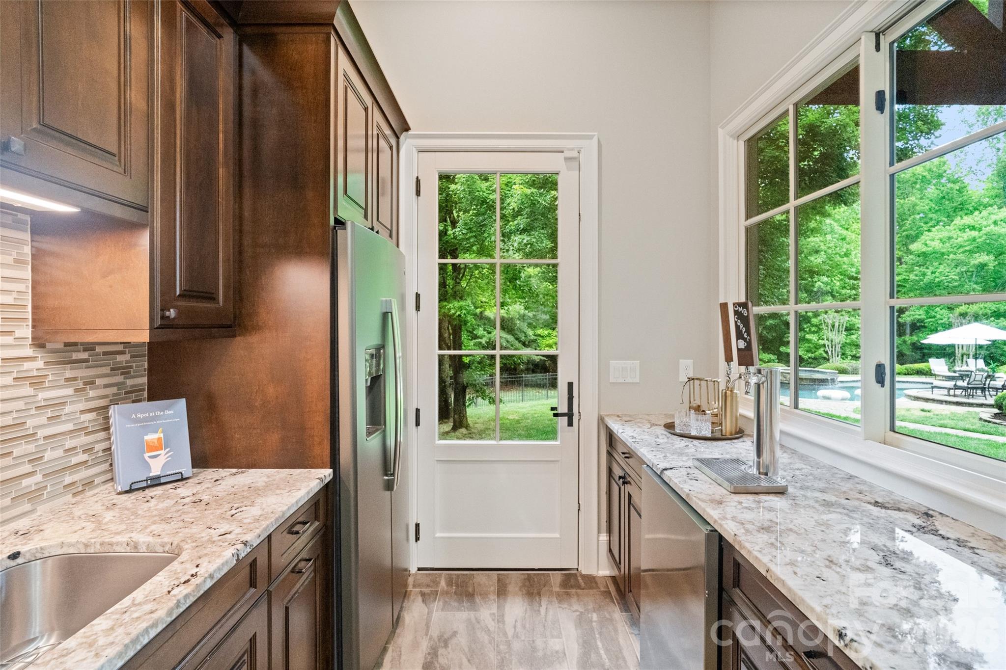 9105 Island Point Road, Charlotte, NC - photo 42 of 49