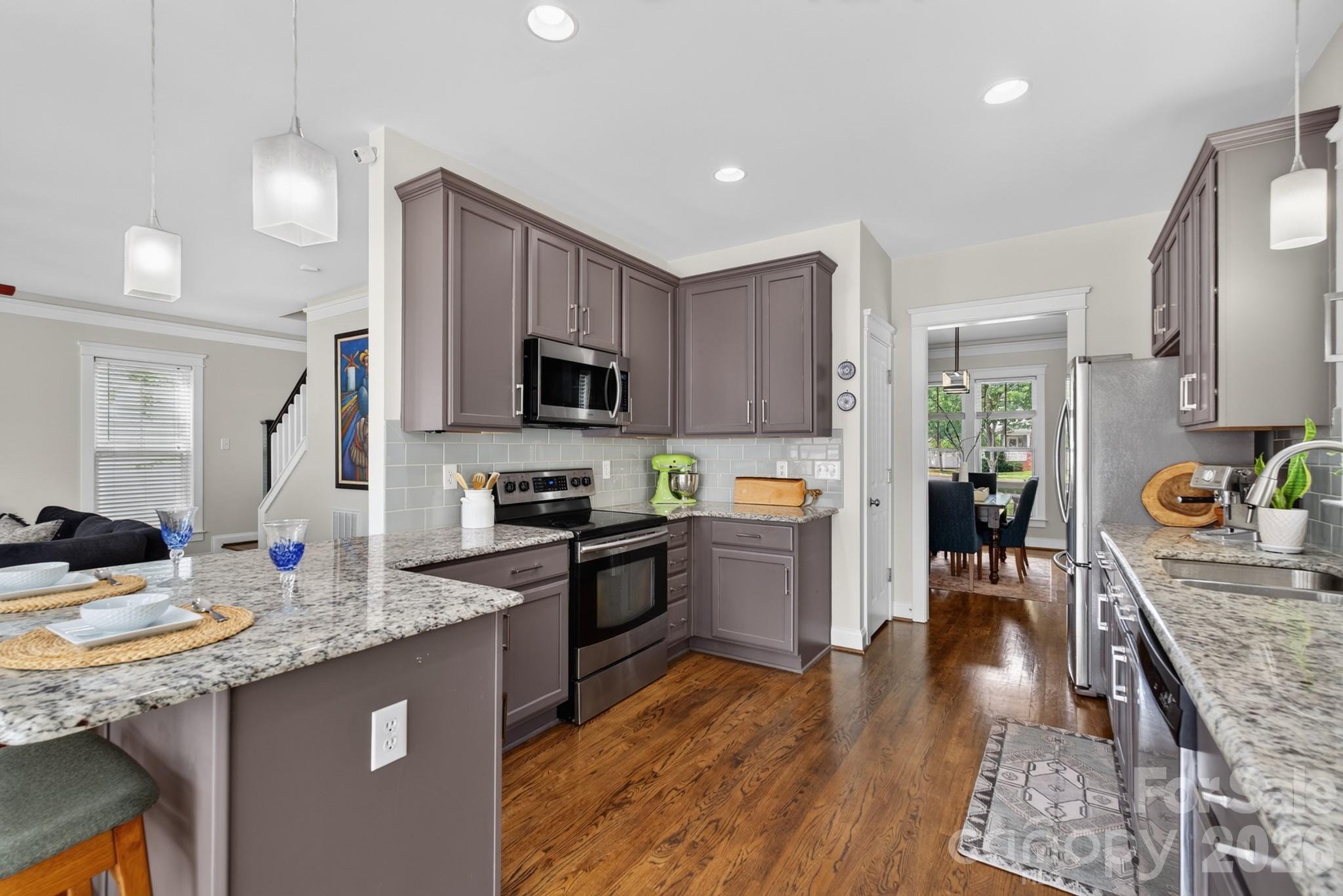 Photo 18 of 10102 Tolleson Avenue, Charlotte, NC