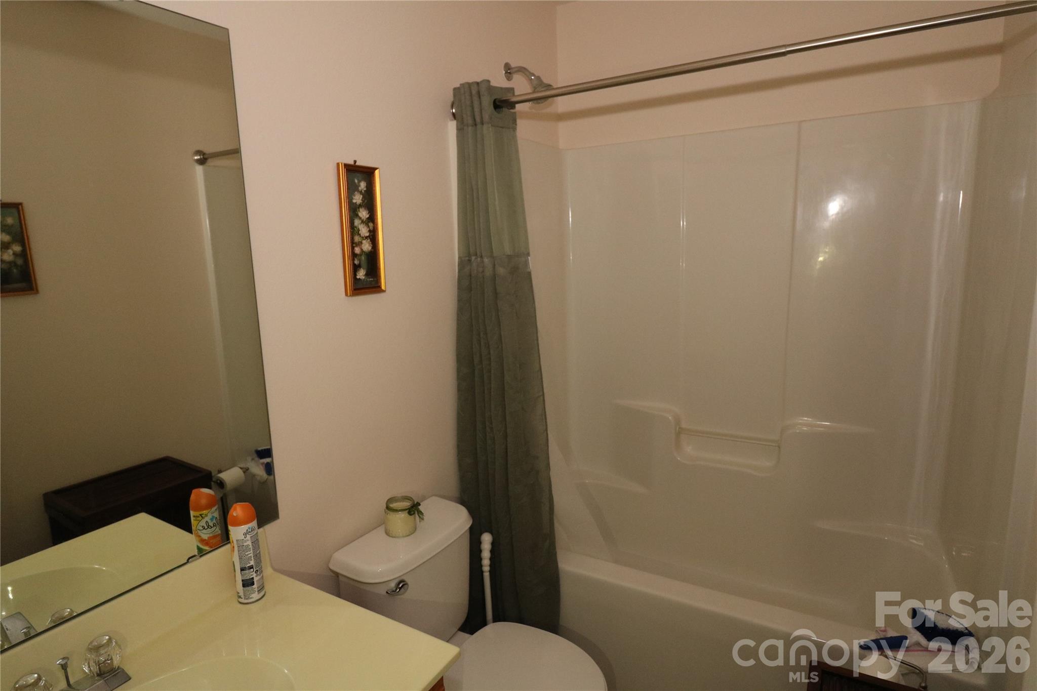 Photo 11 of 6326 Ziegler Lane, Charlotte, NC