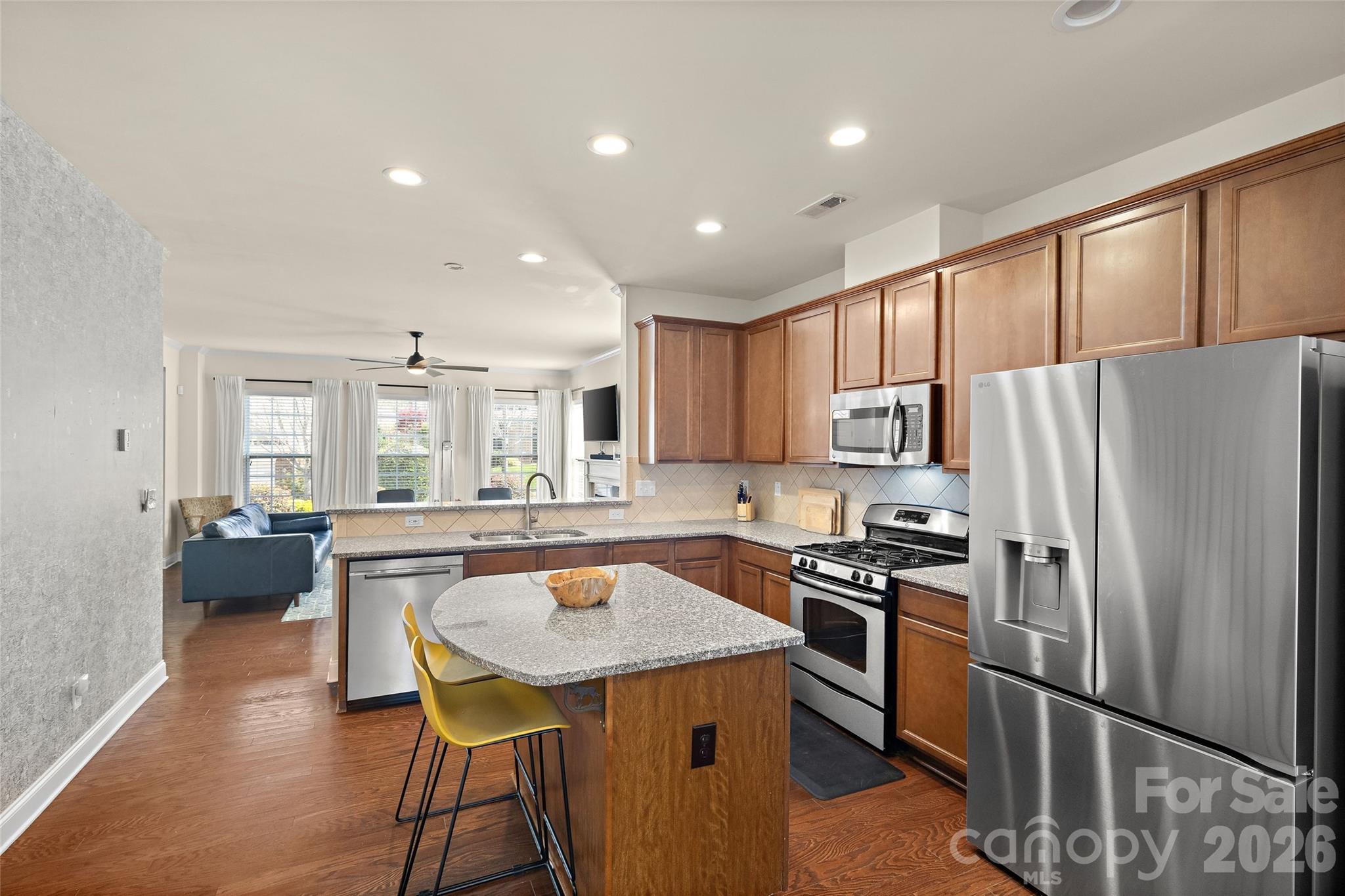Photo 14 of 7921 Rolling Creek Court, Charlotte, NC