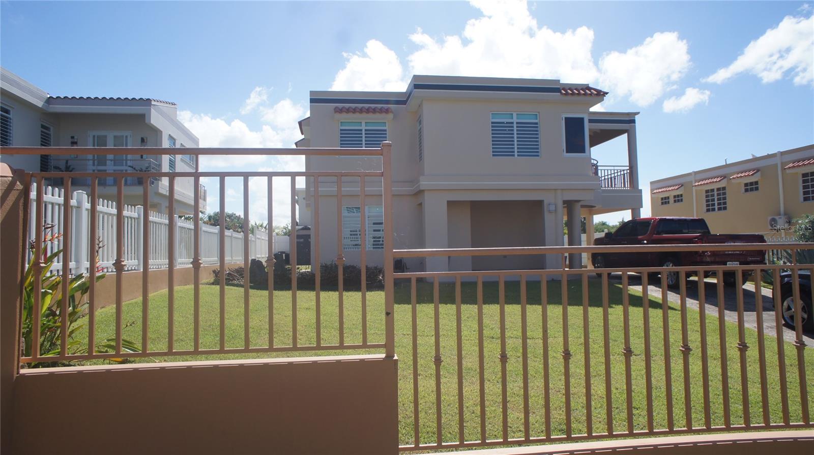 5 Campo Del Mar Cabo Rojo Puerto Rico 00623 by Hunt Brothers Realty ...