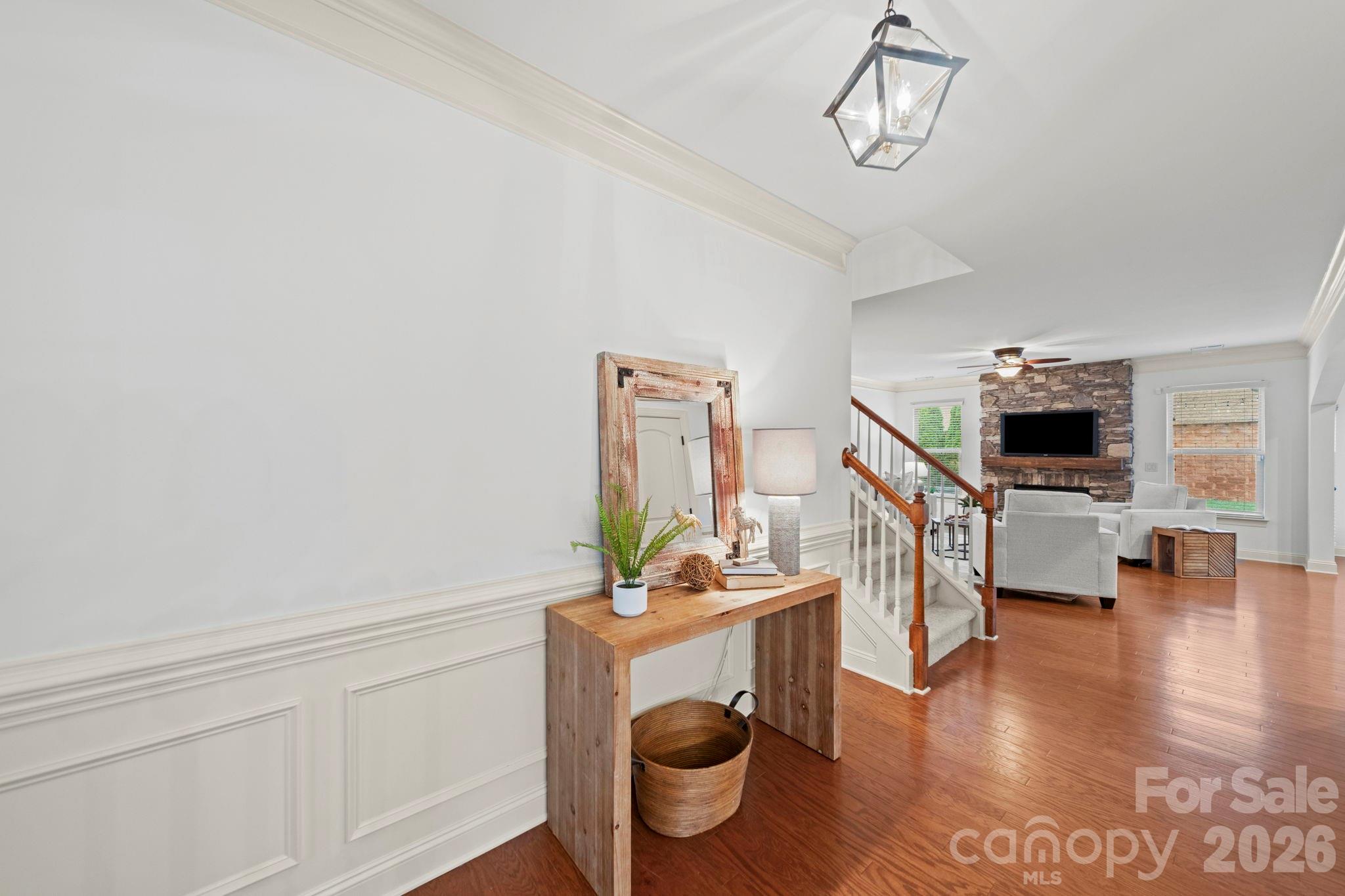 Photo 5 of 963 Rock Forest Way, Fort Mill, SC