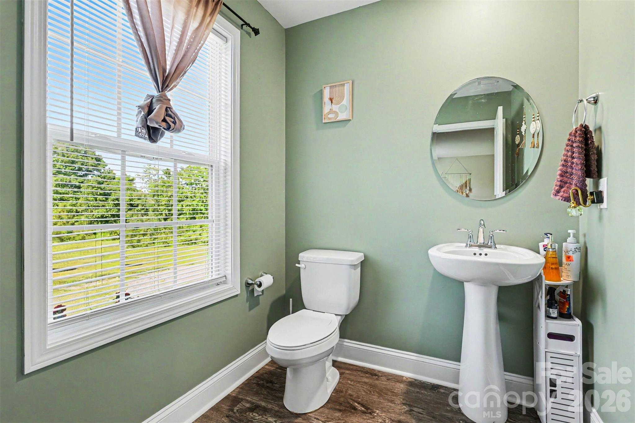 3401 Shillinglaw Road, Sharon, SC - photo 15 of 48
