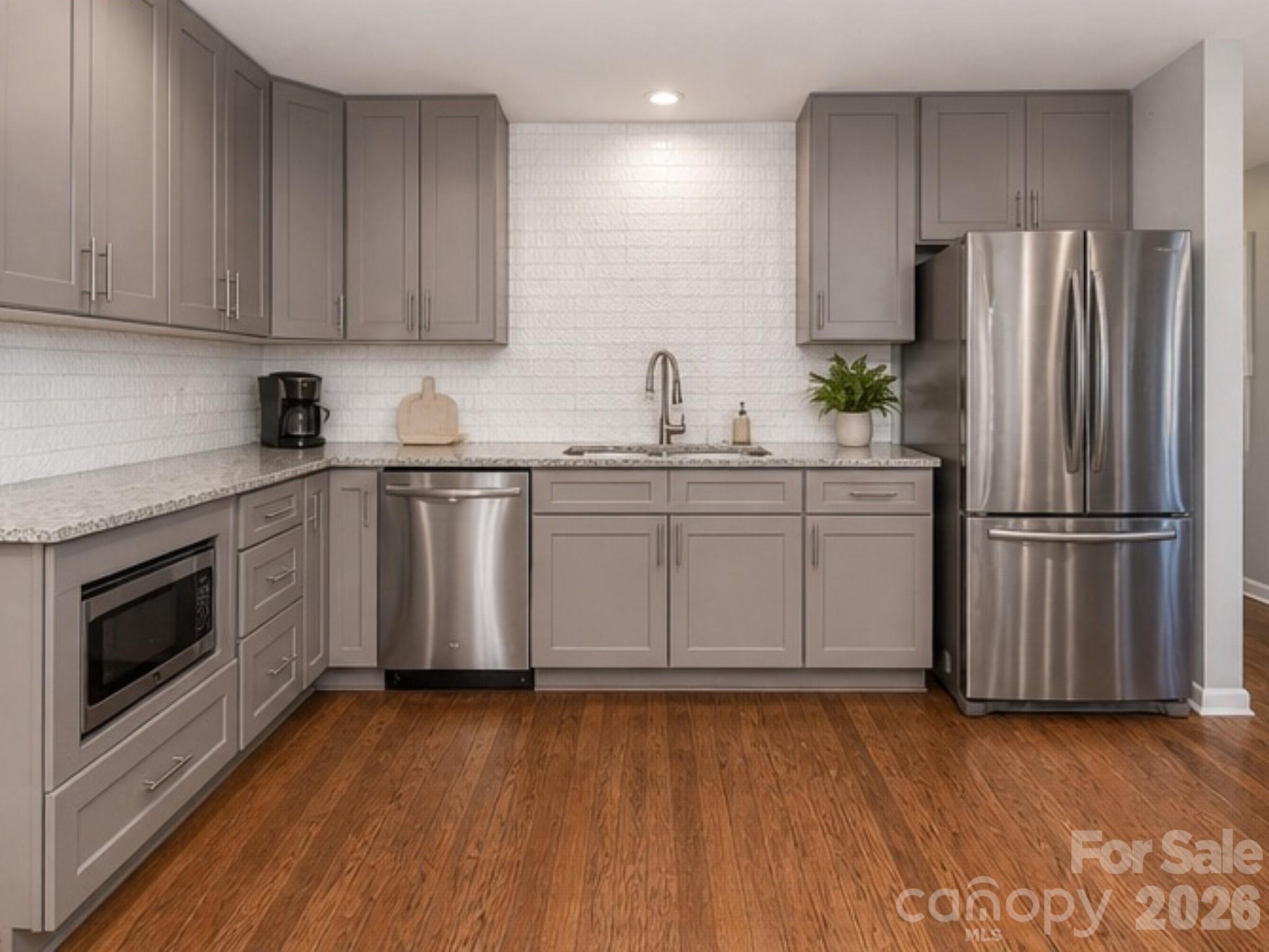 5012 Auburndale Road, Charlotte, NC - photo 9 of 21