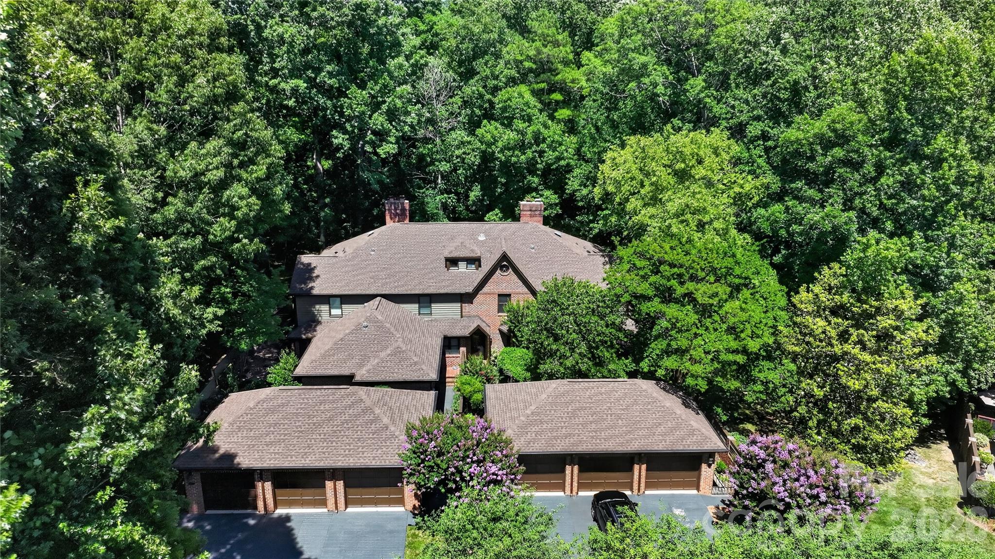 Photo 20 of 7407 Newmans Lane, Charlotte, NC