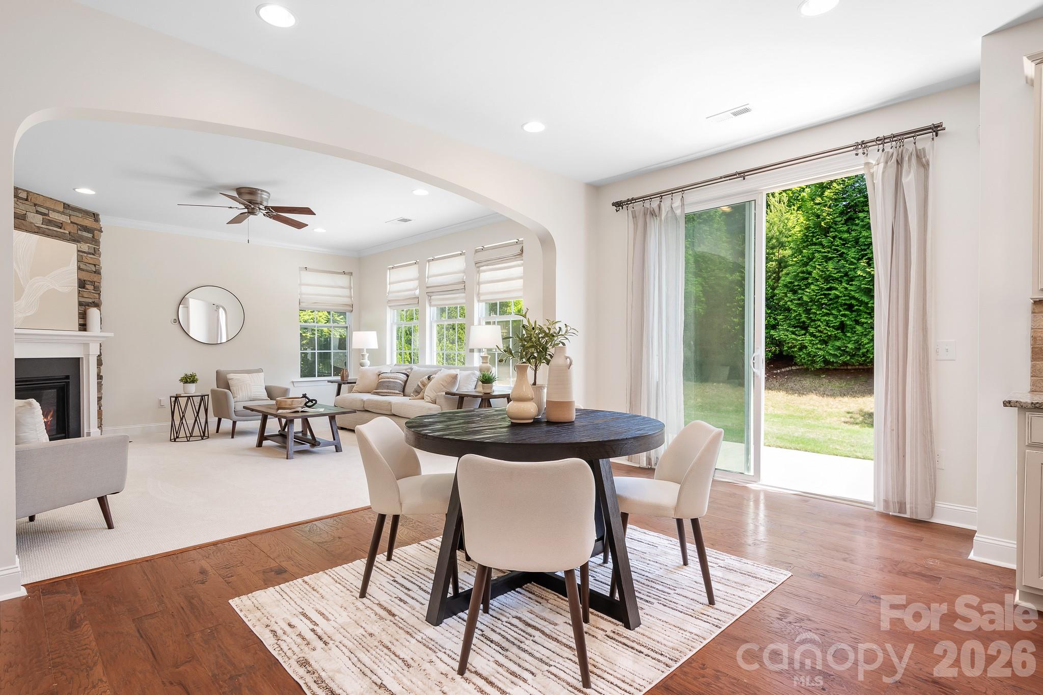 Photo 15 of 15403 Oleander Drive, Charlotte, NC