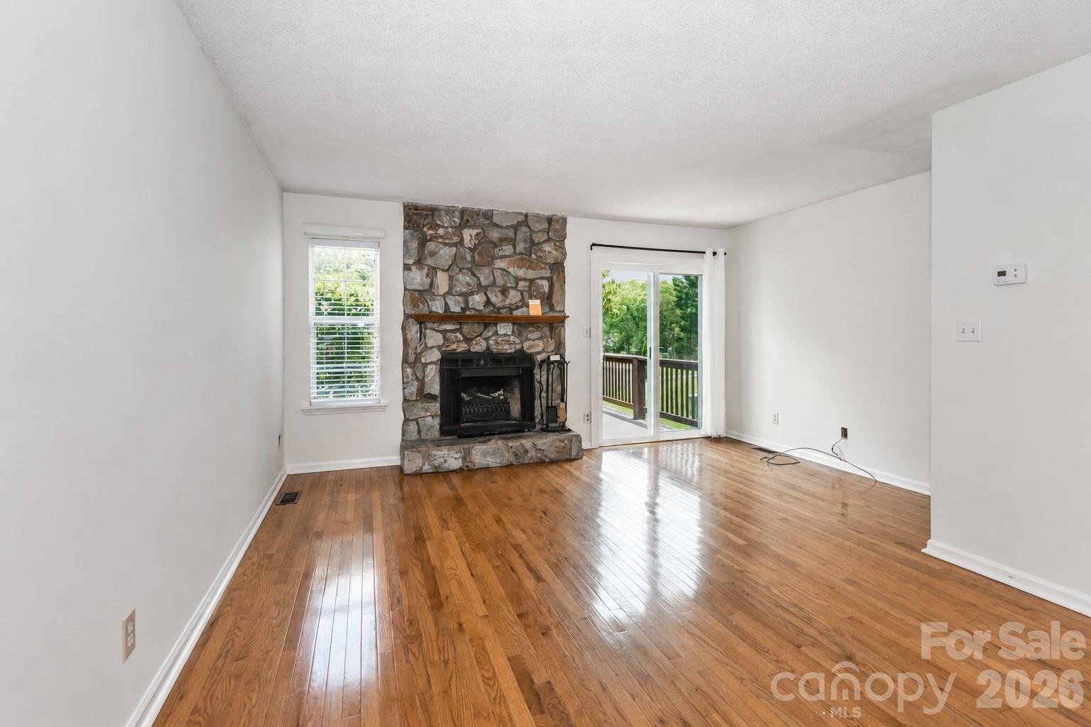 Photo 4 of 8157 Circle Tree Lane, Charlotte, NC
