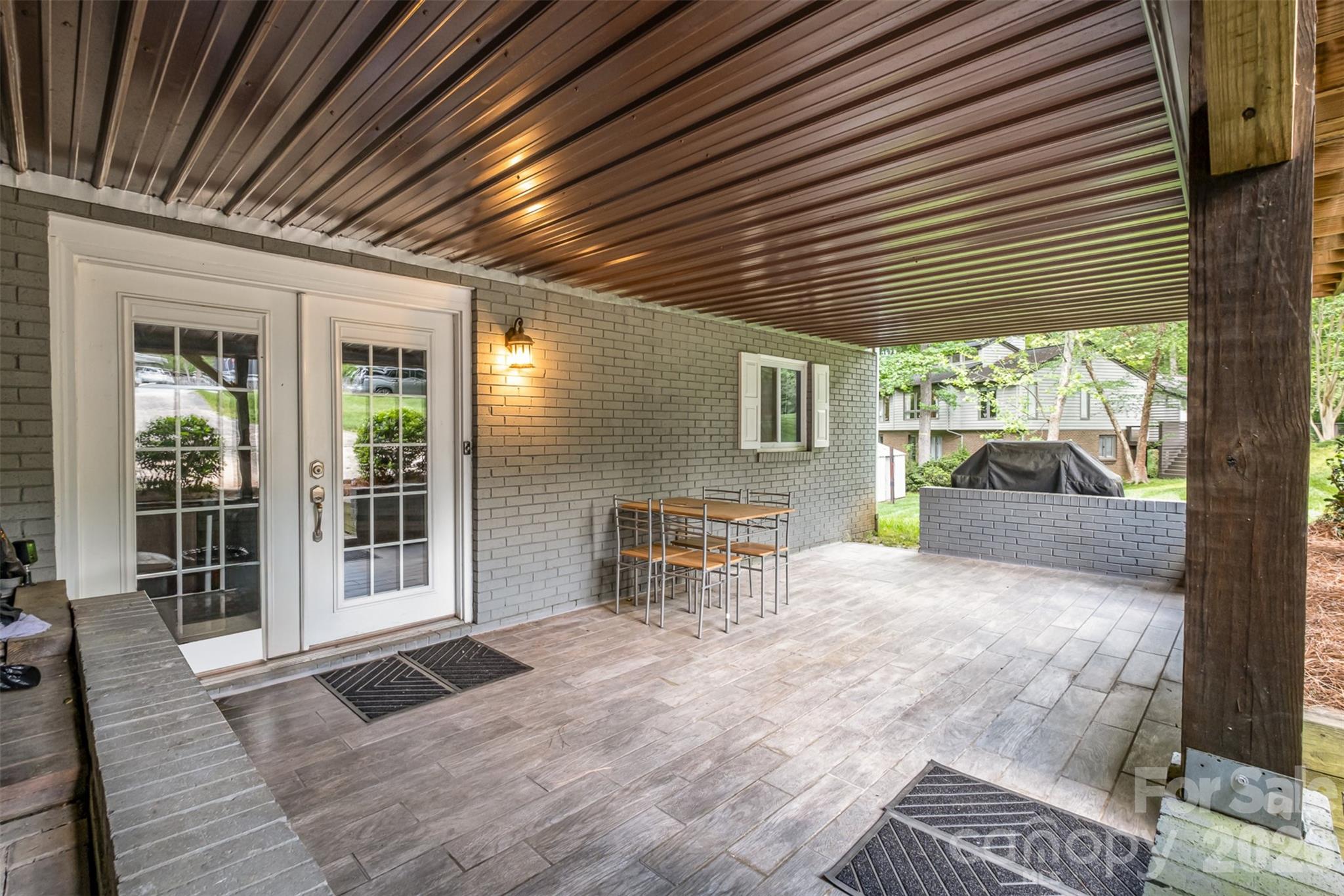 Photo 30 of 6200 Old Providence Road, Charlotte, NC