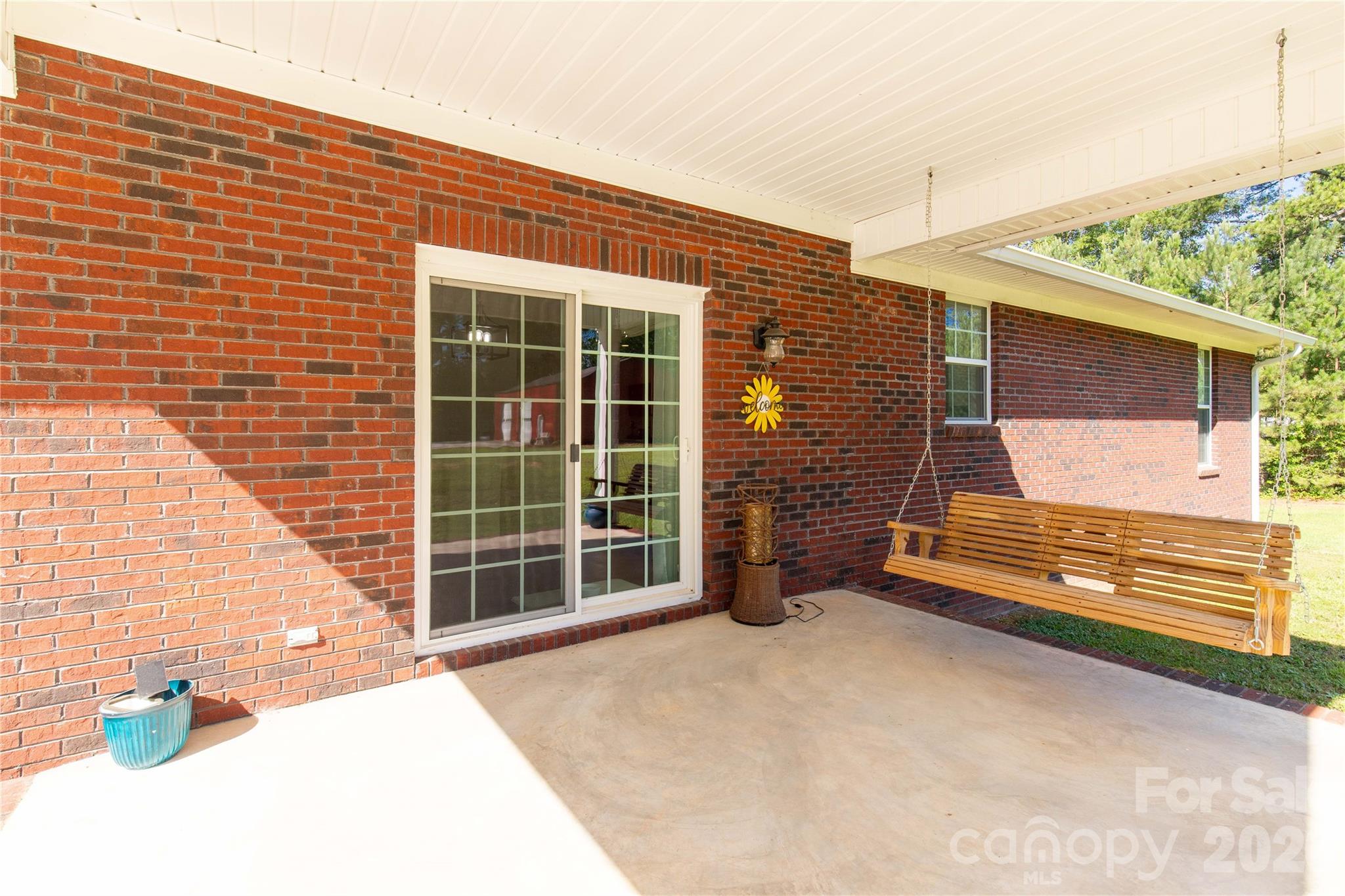 Photo 6 of 1962 Robin Drive, Lancaster, SC
