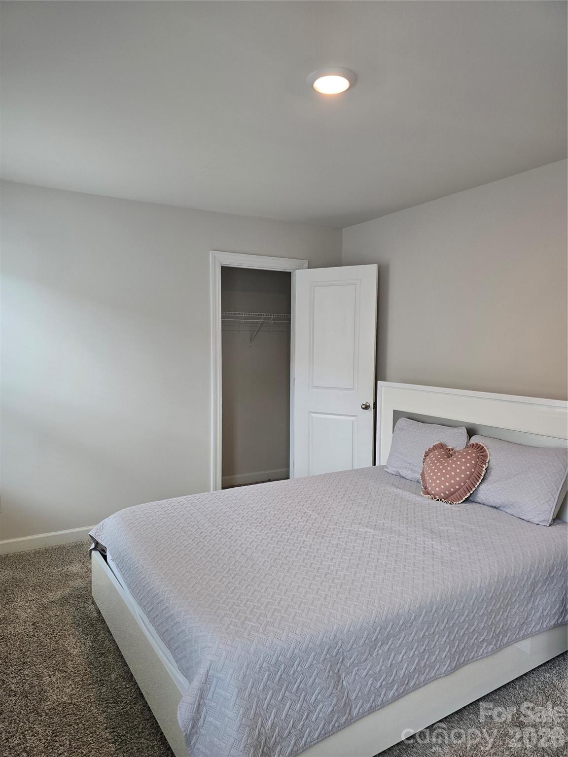 Photo 33 of 1221 Colgher Street, Charlotte, NC