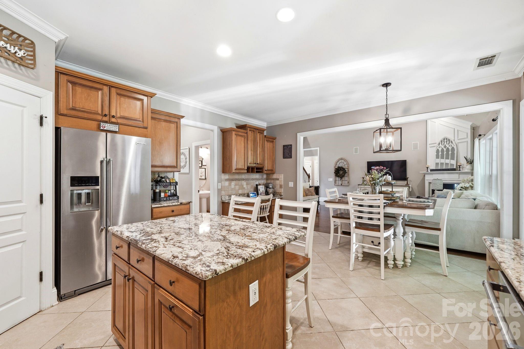 3014 Sterling Court, Indian Land, SC - photo 14 of 42