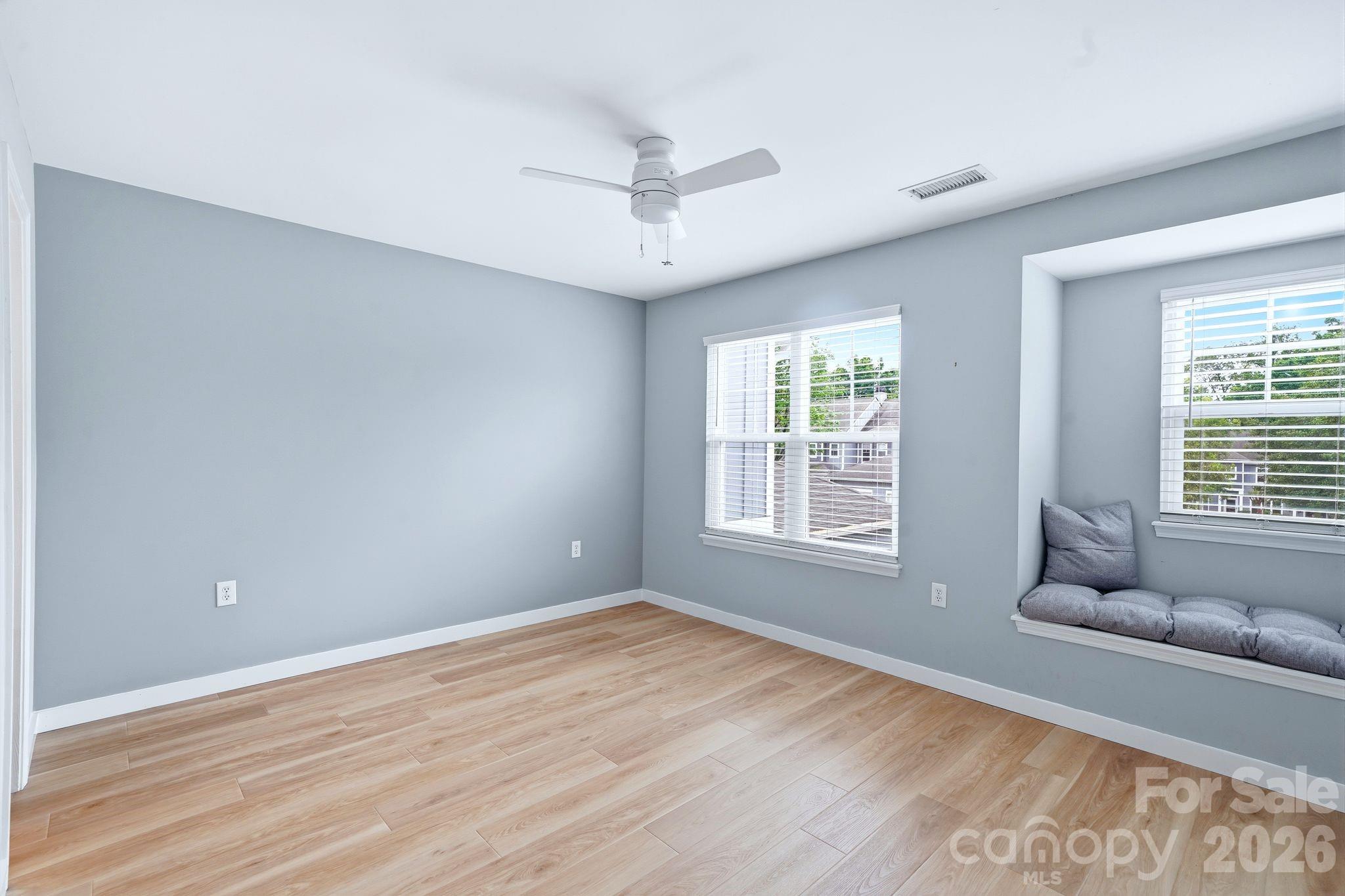 18731 Silver Quay Drive, Cornelius, NC - photo 25 of 47