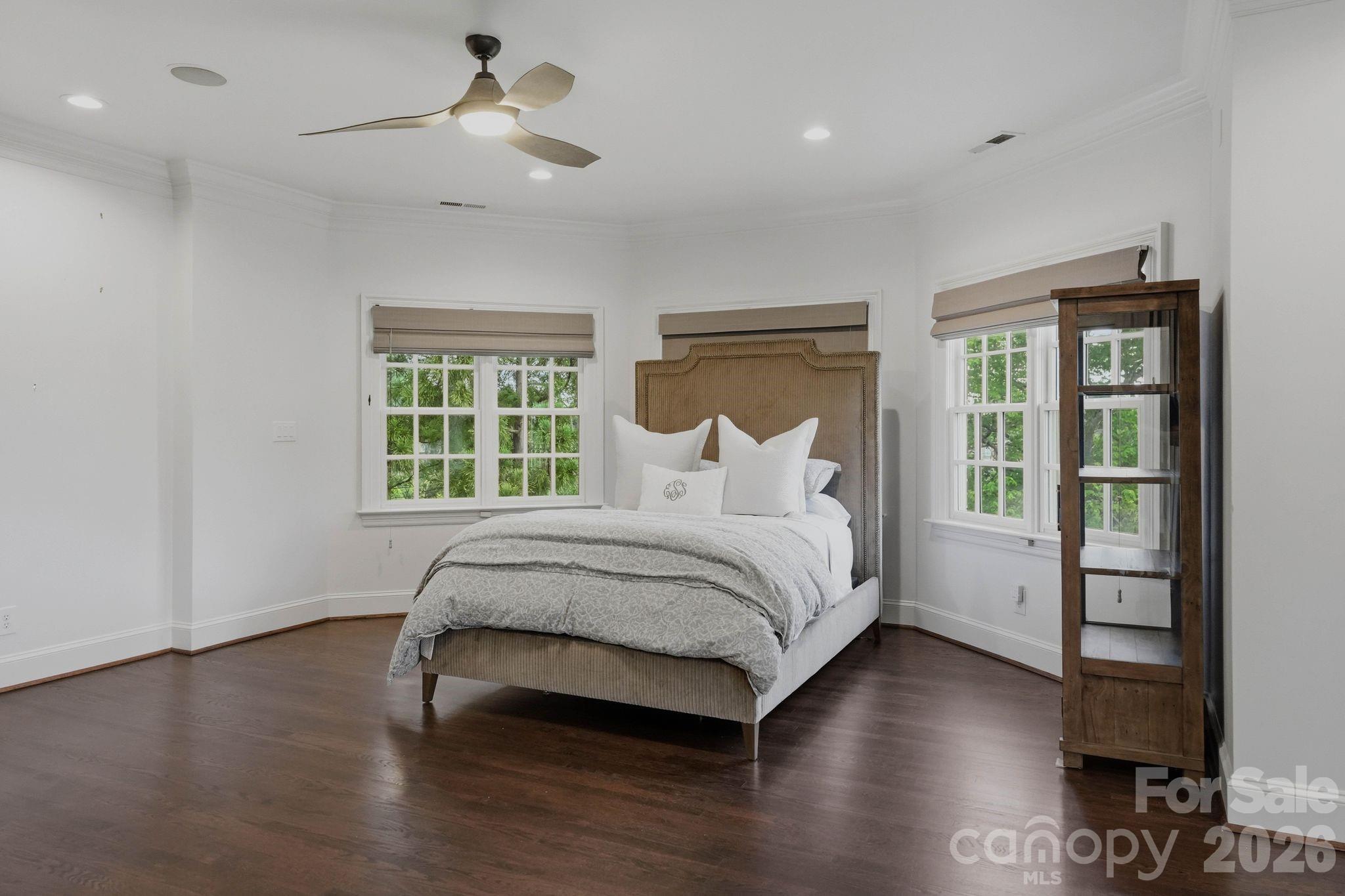 Photo 38 of 8700 Challis Farm Road, Charlotte, NC