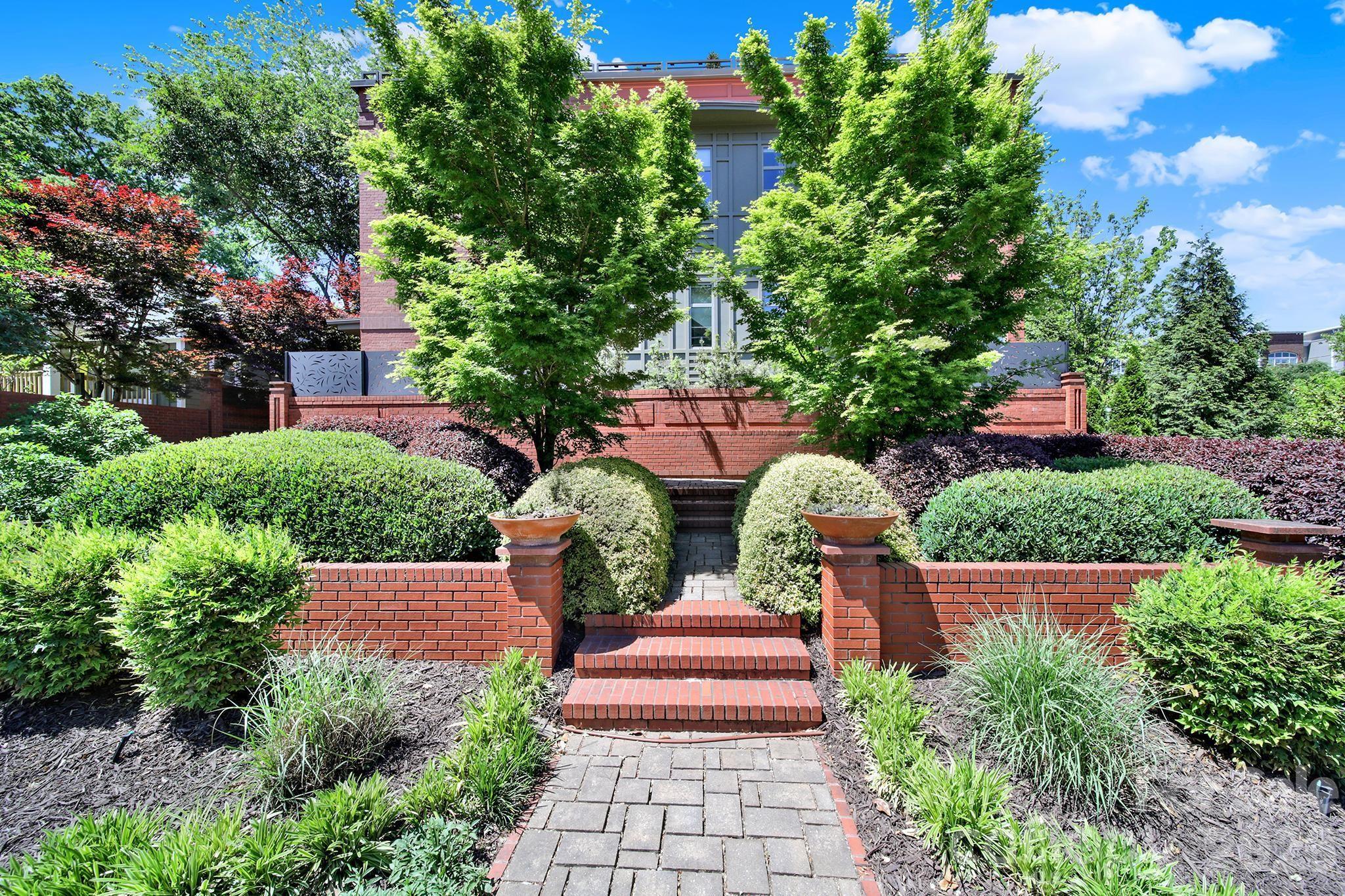1930 Scott Avenue, Charlotte, NC - photo 44 of 49