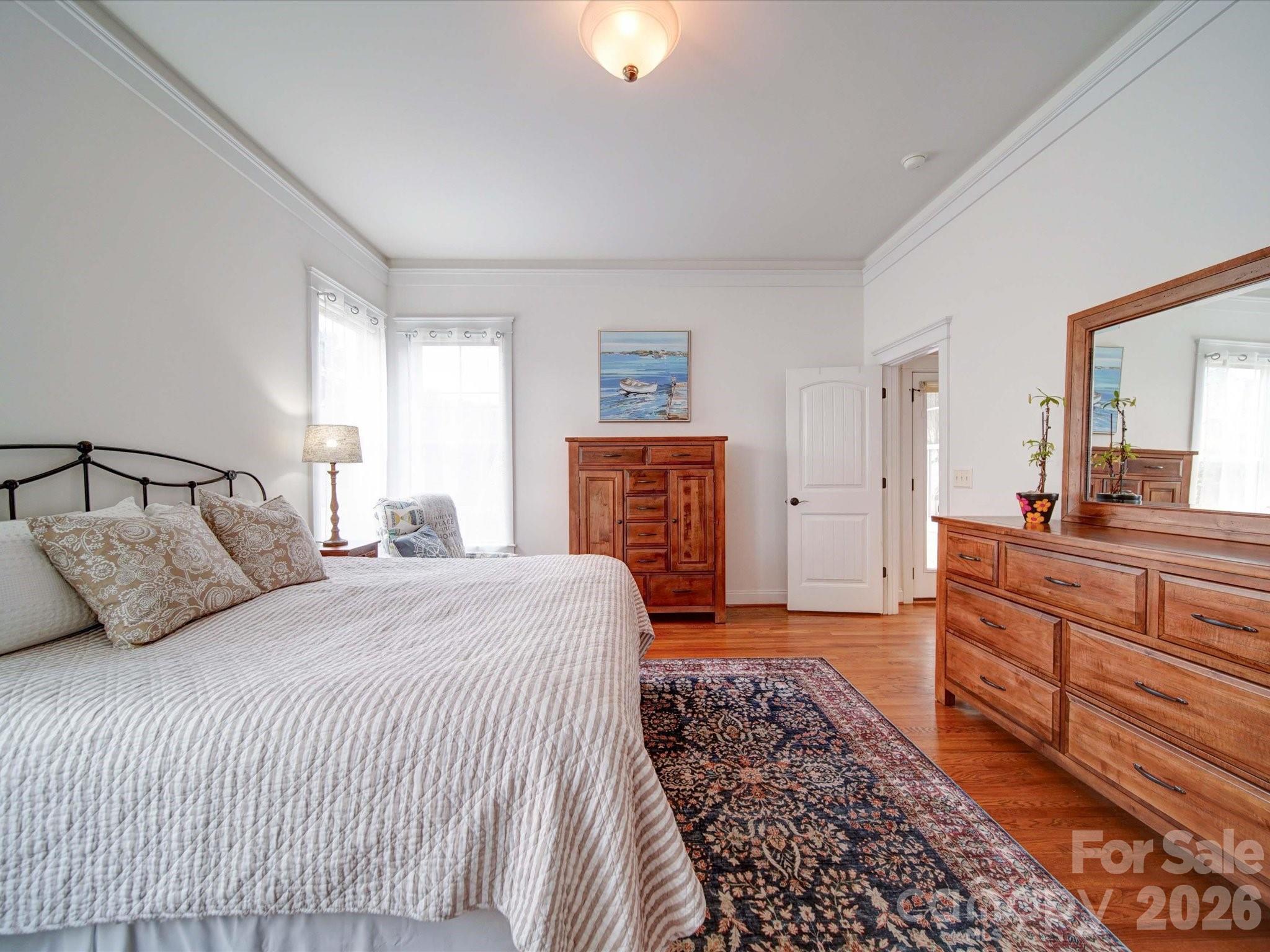 203 Wesleyan Drive, McAdenville, NC - photo 28 of 49