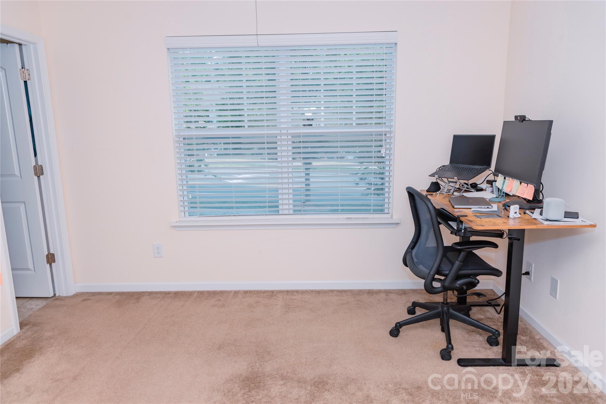 10443 Benfield Road, Charlotte, NC - photo 26 of 48