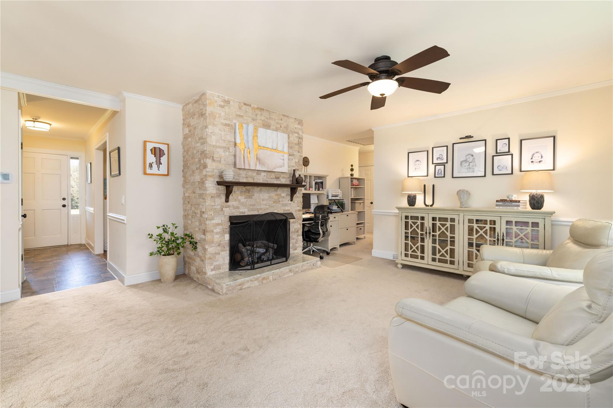 Photo 8 of 5431 Park Road, Charlotte, NC