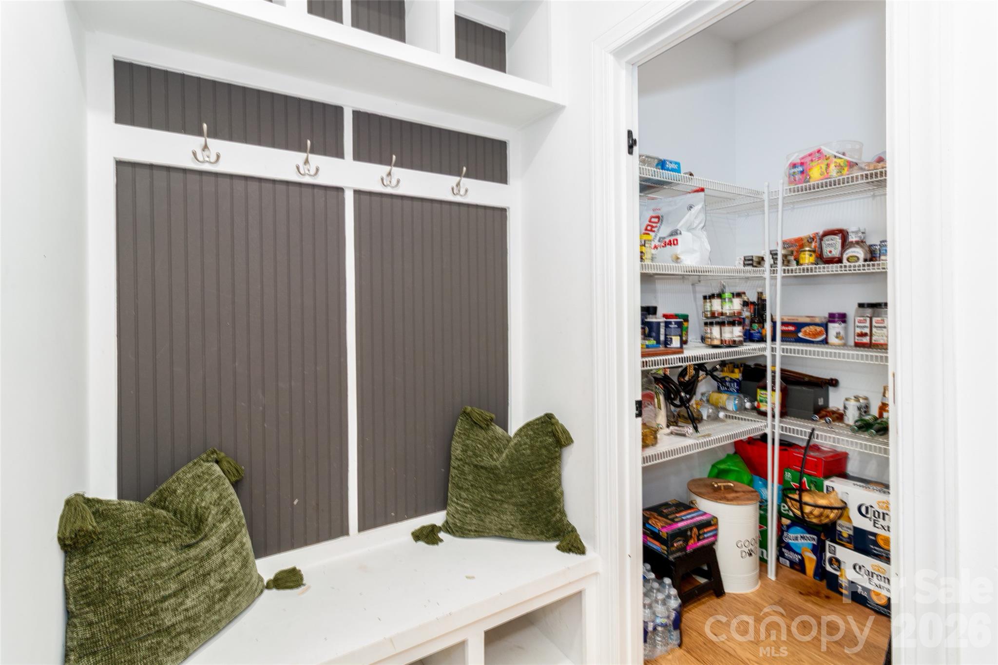 Photo 9 of 4314 Collingham Drive, Charlotte, NC
