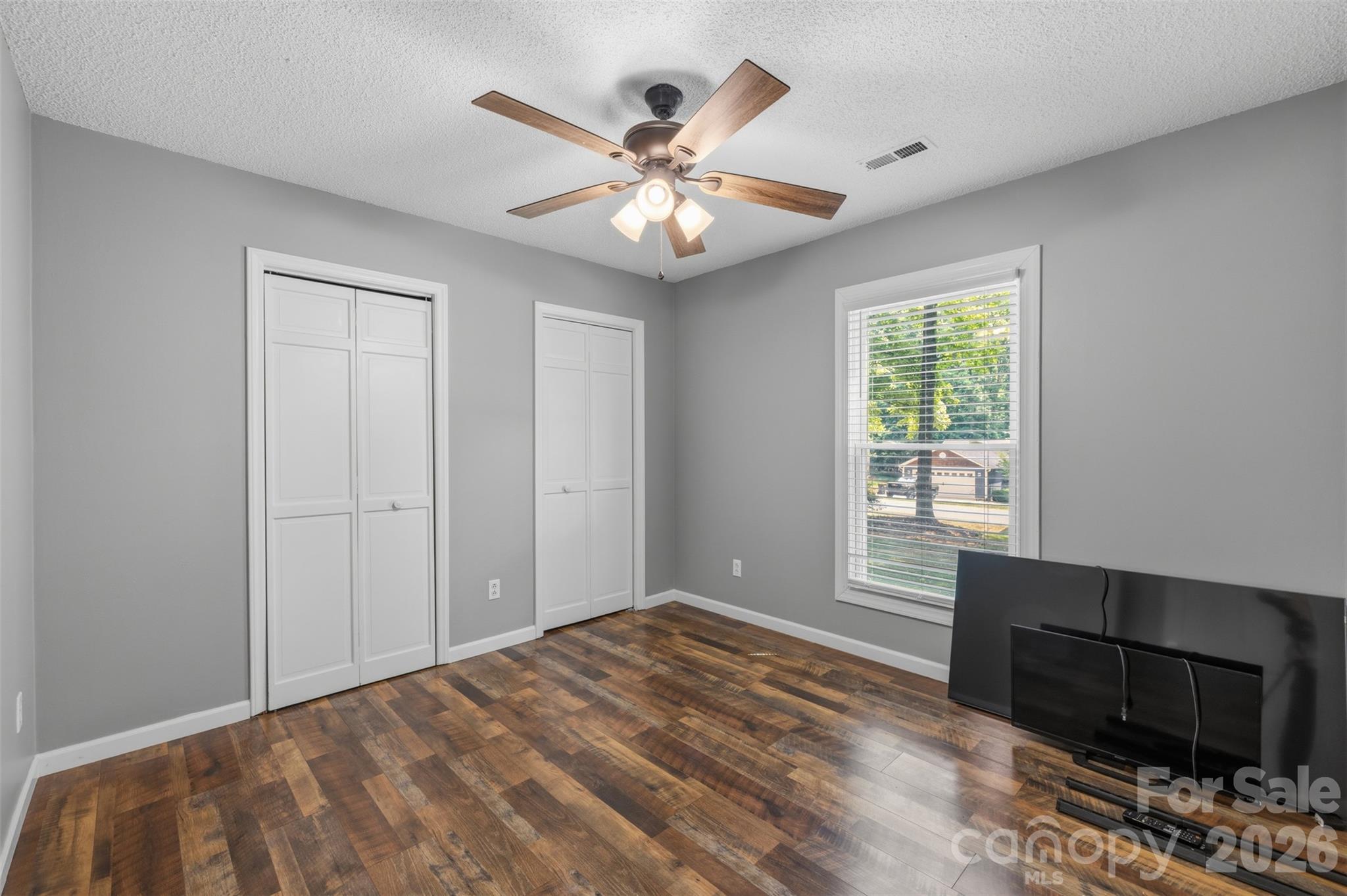 7795 Old Post Road, Denver, NC - photo 16 of 29