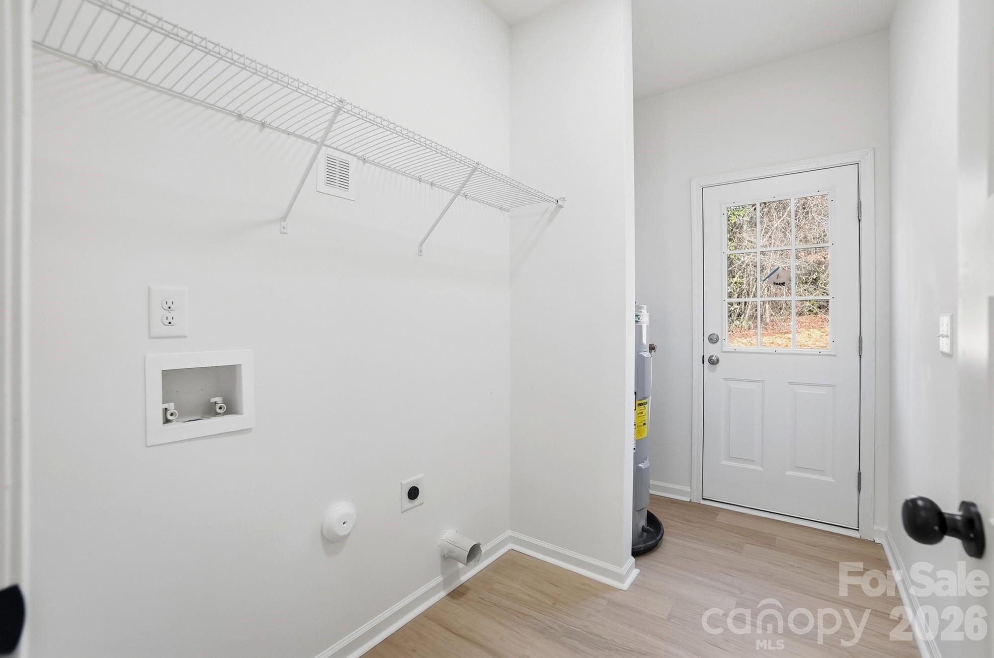 11 Bennett Street, Wadesboro, NC - photo 26 of 27