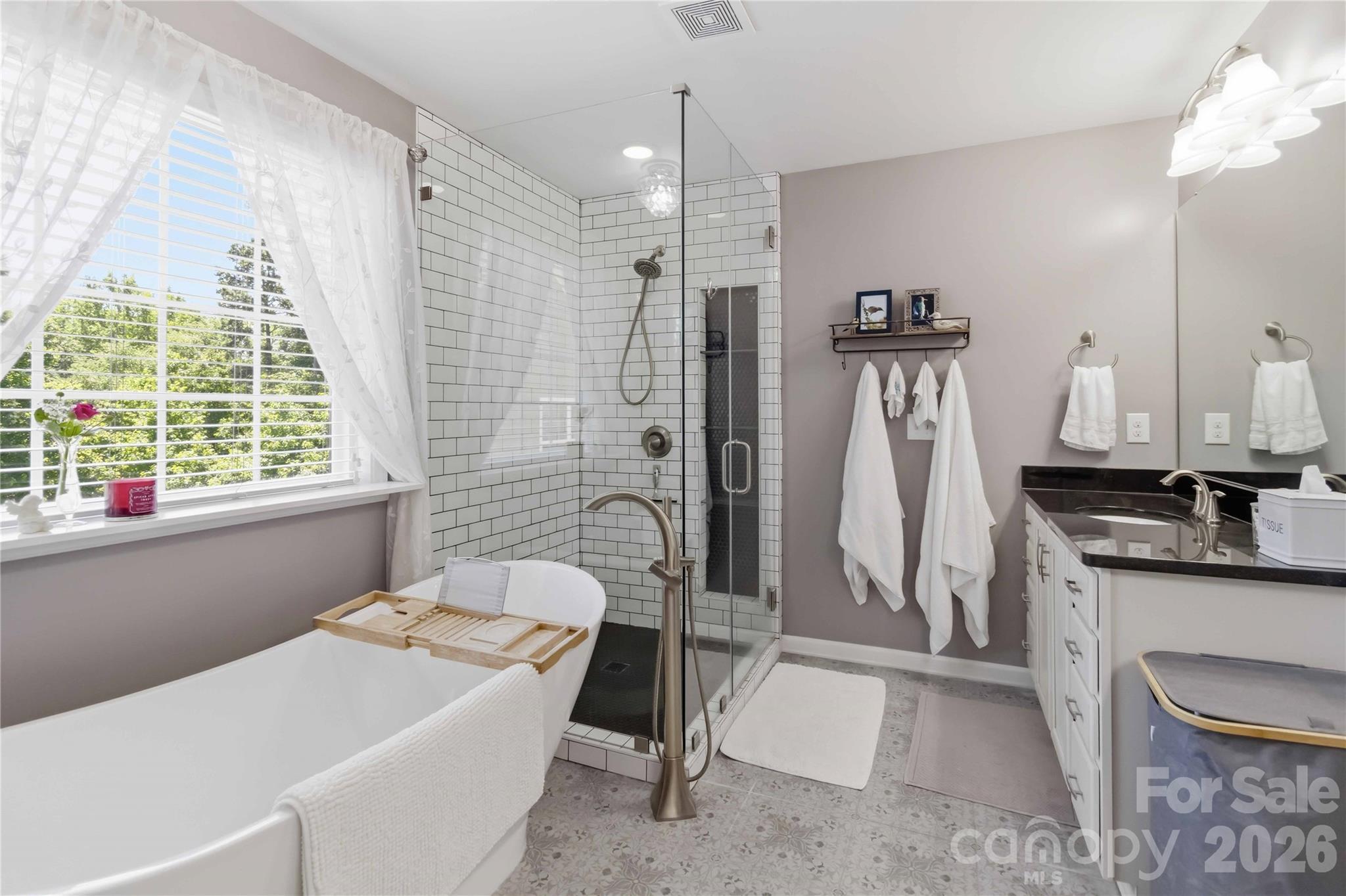 125 Annatto Way, Tega Cay, SC - photo 36 of 49