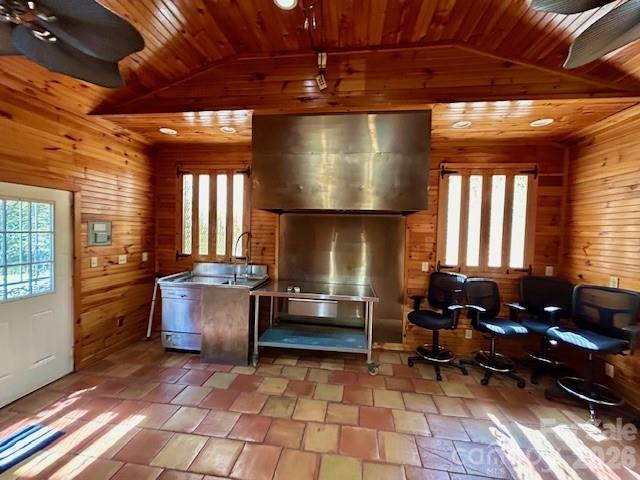 Photo 28 of 1319 Cathey Road, Charlotte, NC