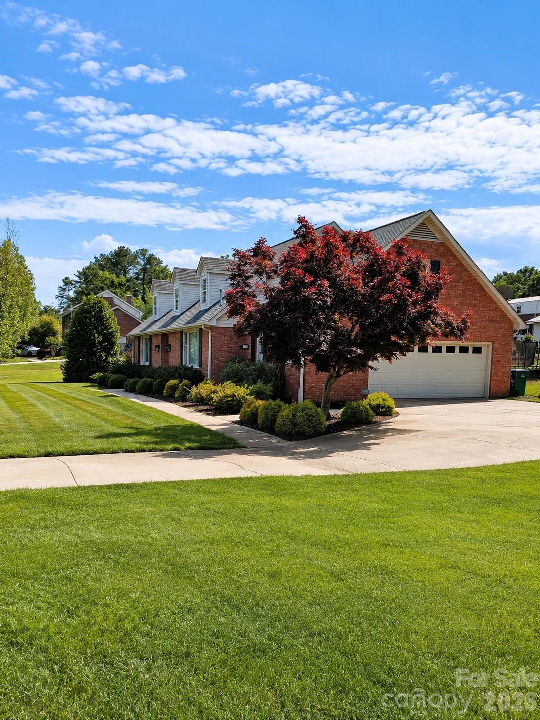Photo 2 of 1121 Smith Street, Albemarle, NC