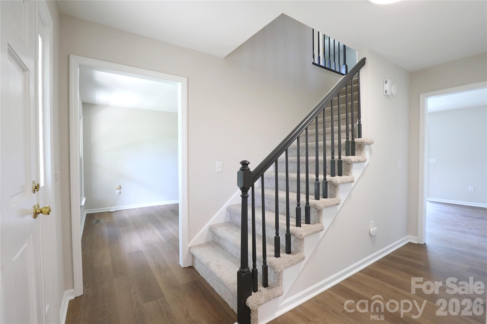 12809 Pine Bluff Road, Midland, NC - photo 3 of 42