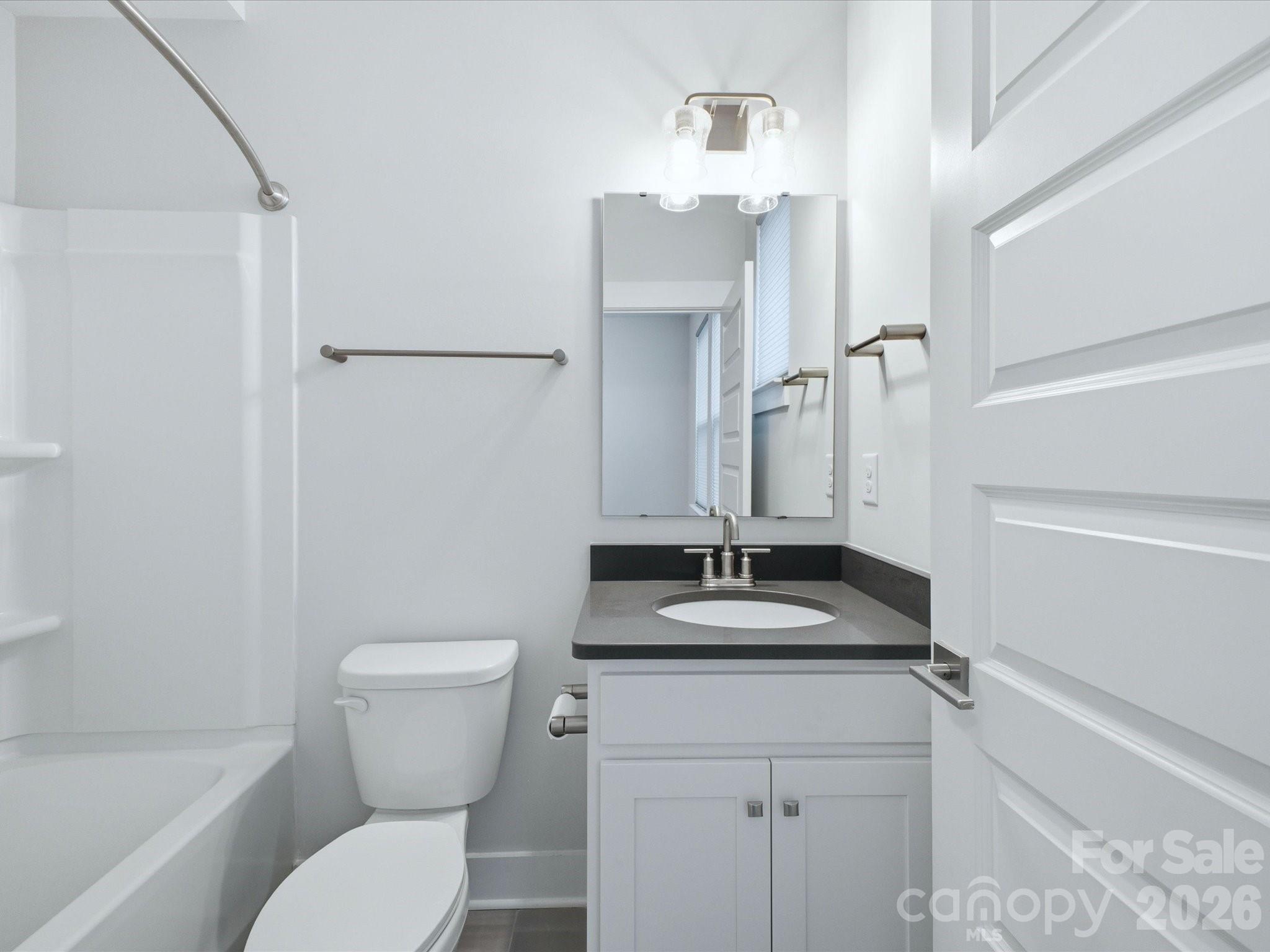 2140 Electric Lane, Charlotte, NC - photo 29 of 39