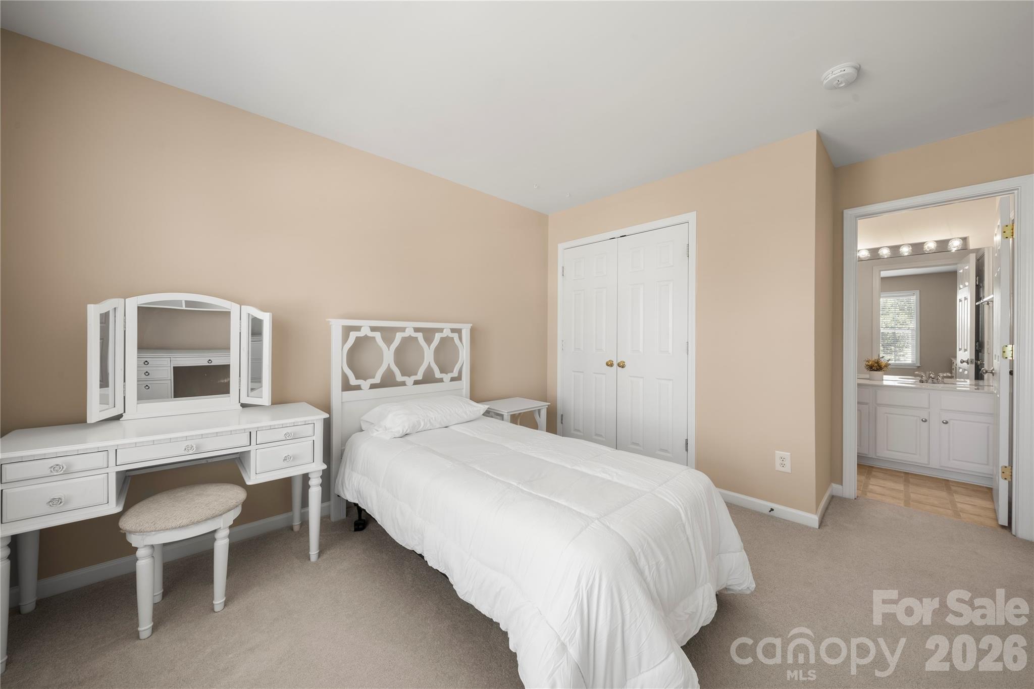 Photo 31 of 9313 Linden Tree Lane, Charlotte, NC