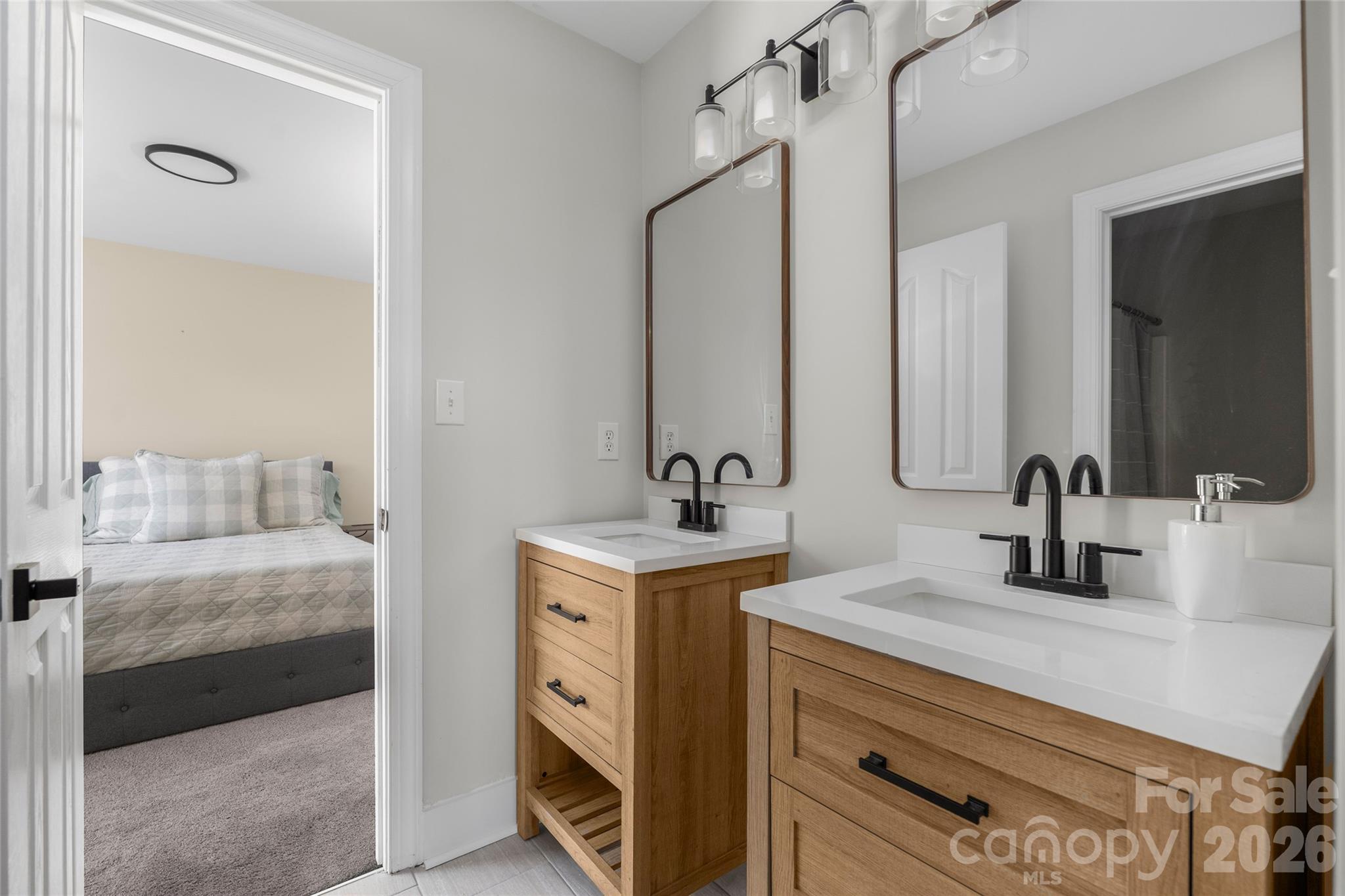 Photo 35 of 5434 Stallworth Drive, Charlotte, NC