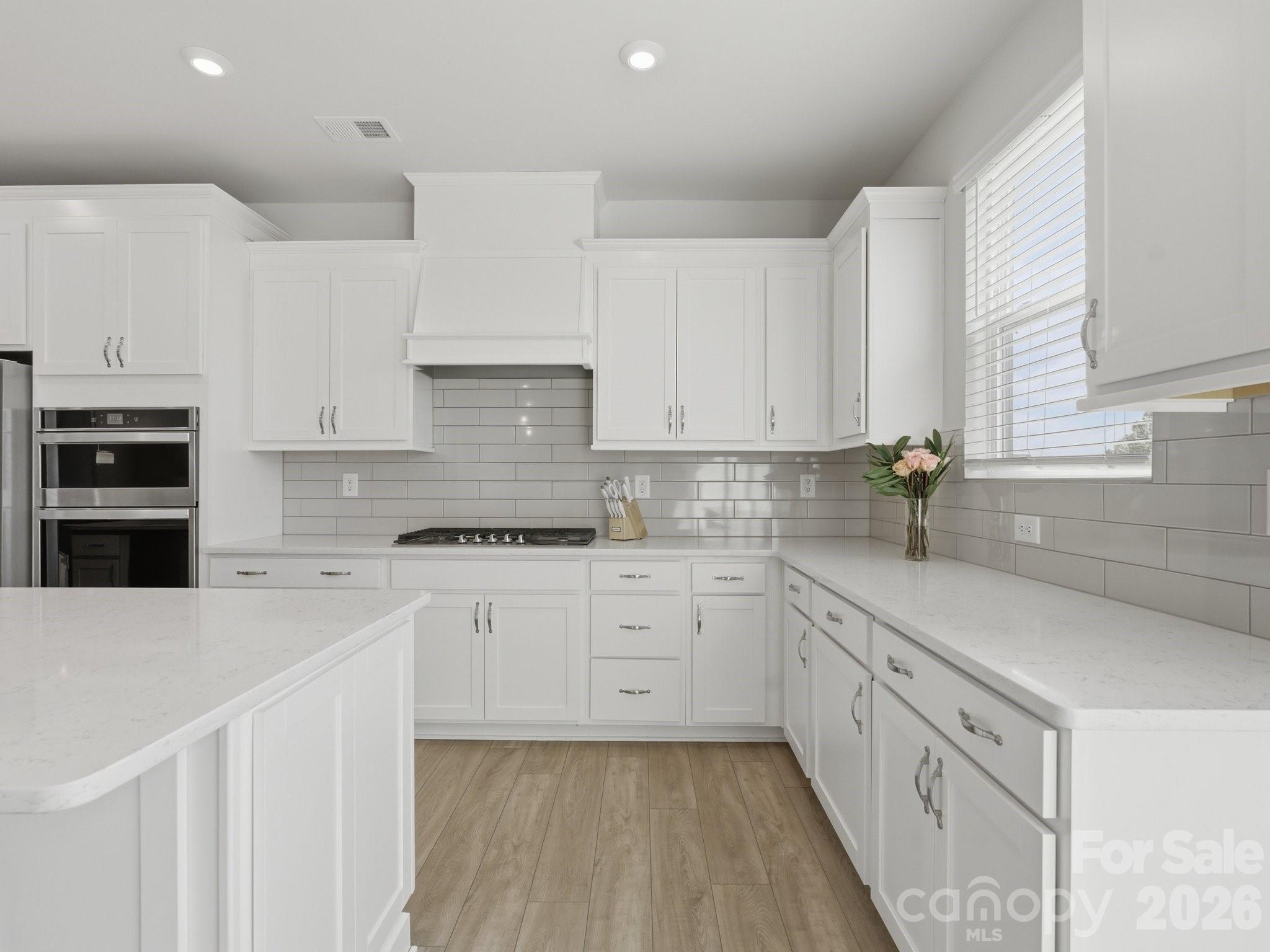 Photo 6 of 3309 Treble Court, Charlotte, NC