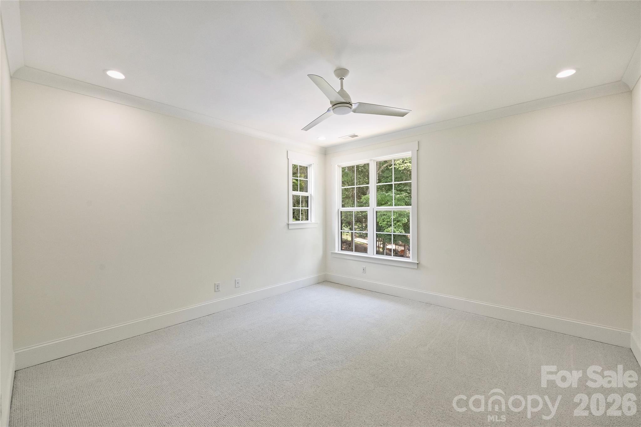 Photo 23 of 5010 Ohm Lane, Charlotte, NC
