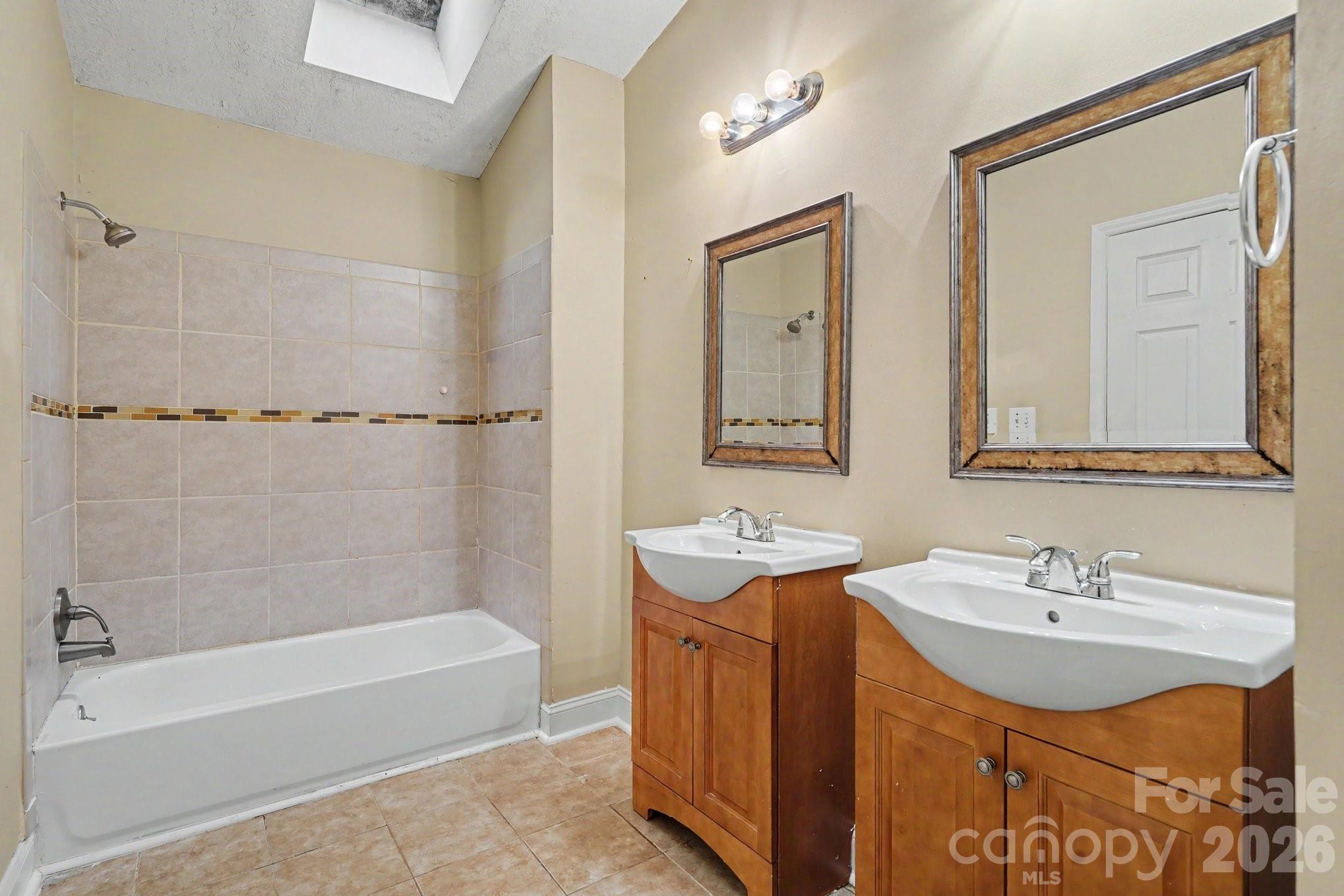 Photo 23 of 7111 Amarillo Drive, Charlotte, NC