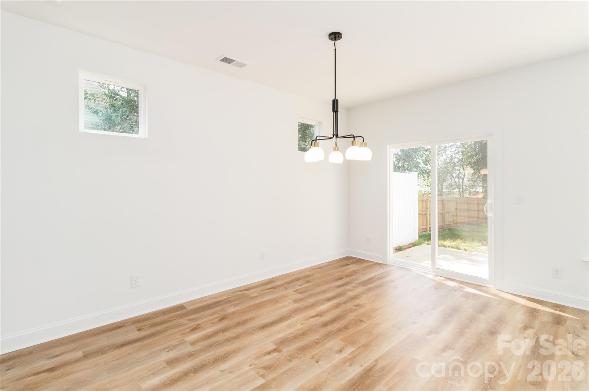 2517 Elon Street, Charlotte, NC - photo 18 of 27