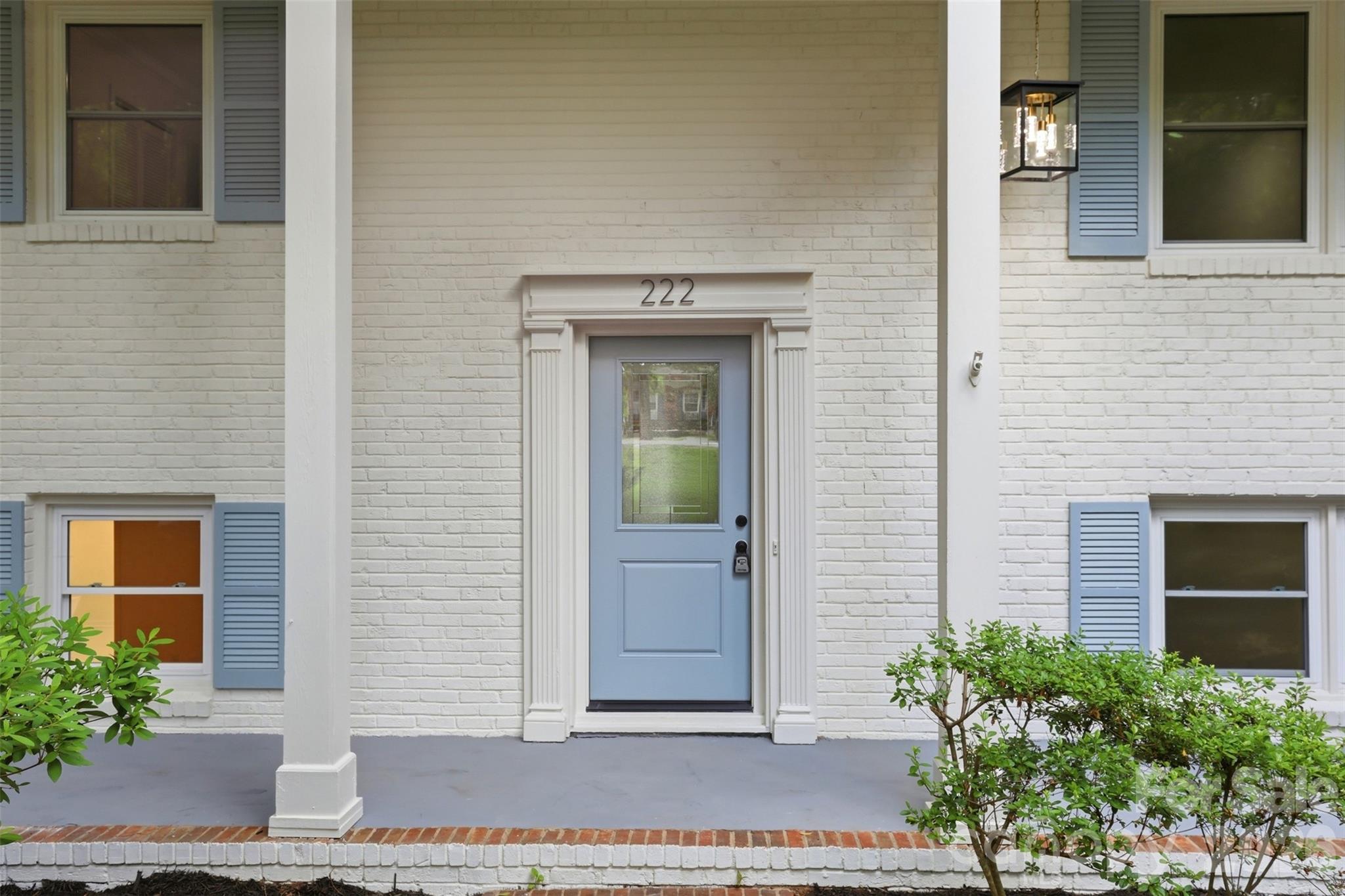 Photo 3 of 222 Sherwood Circle, Rock Hill, SC
