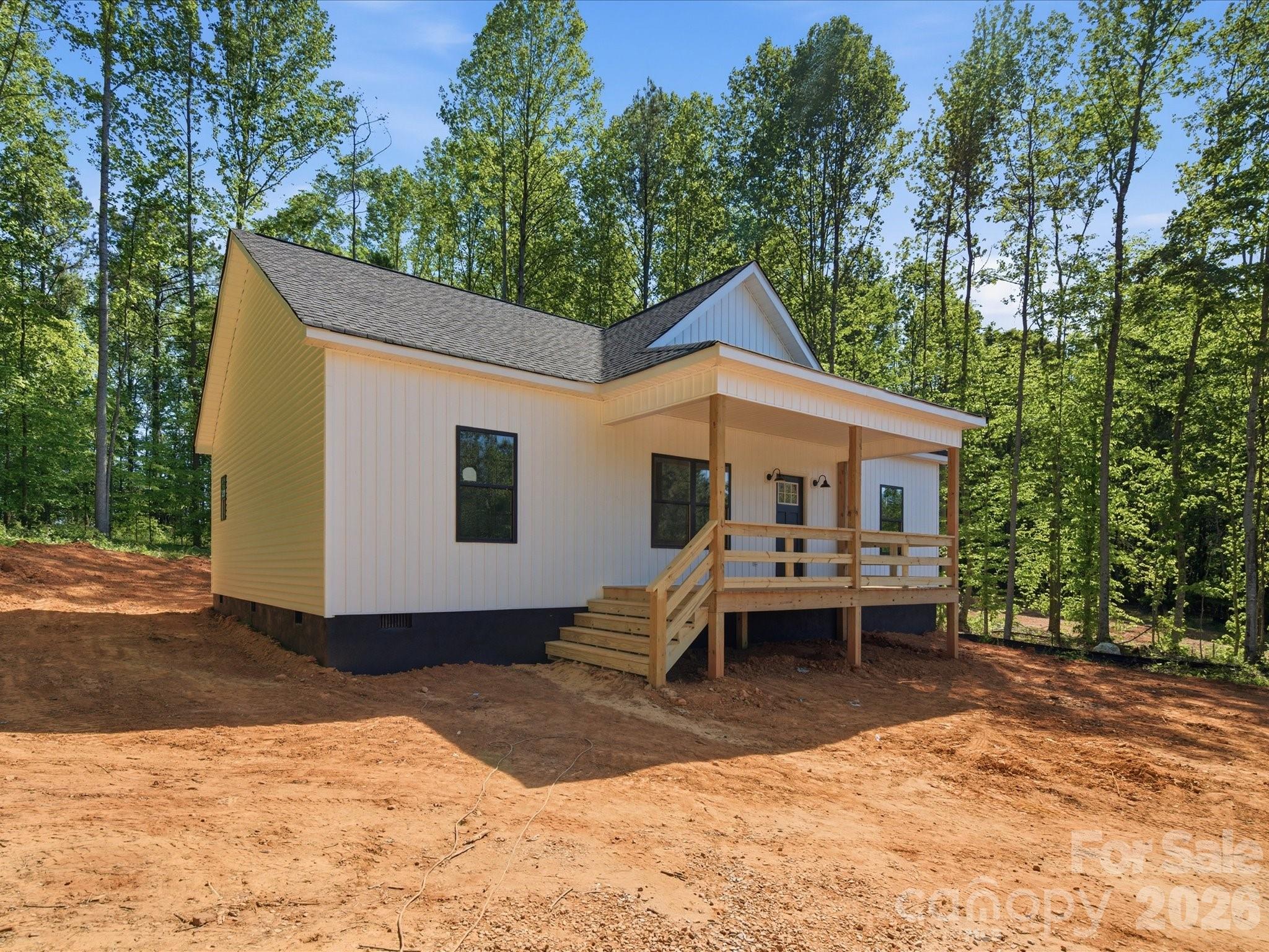 1416 Blackbird Drive, Clover, SC - photo 36 of 48