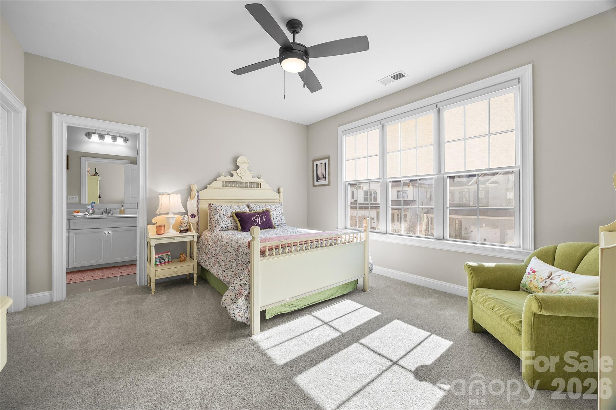 Photo 29 of 5926 Tindall Park Drive, Charlotte, NC