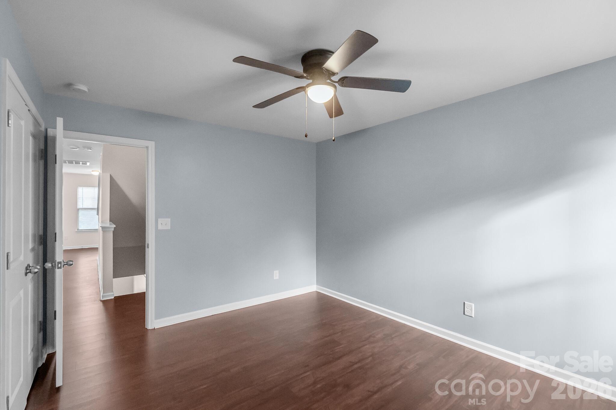 Photo 28 of 1410 San Gabriel Avenue, Charlotte, NC