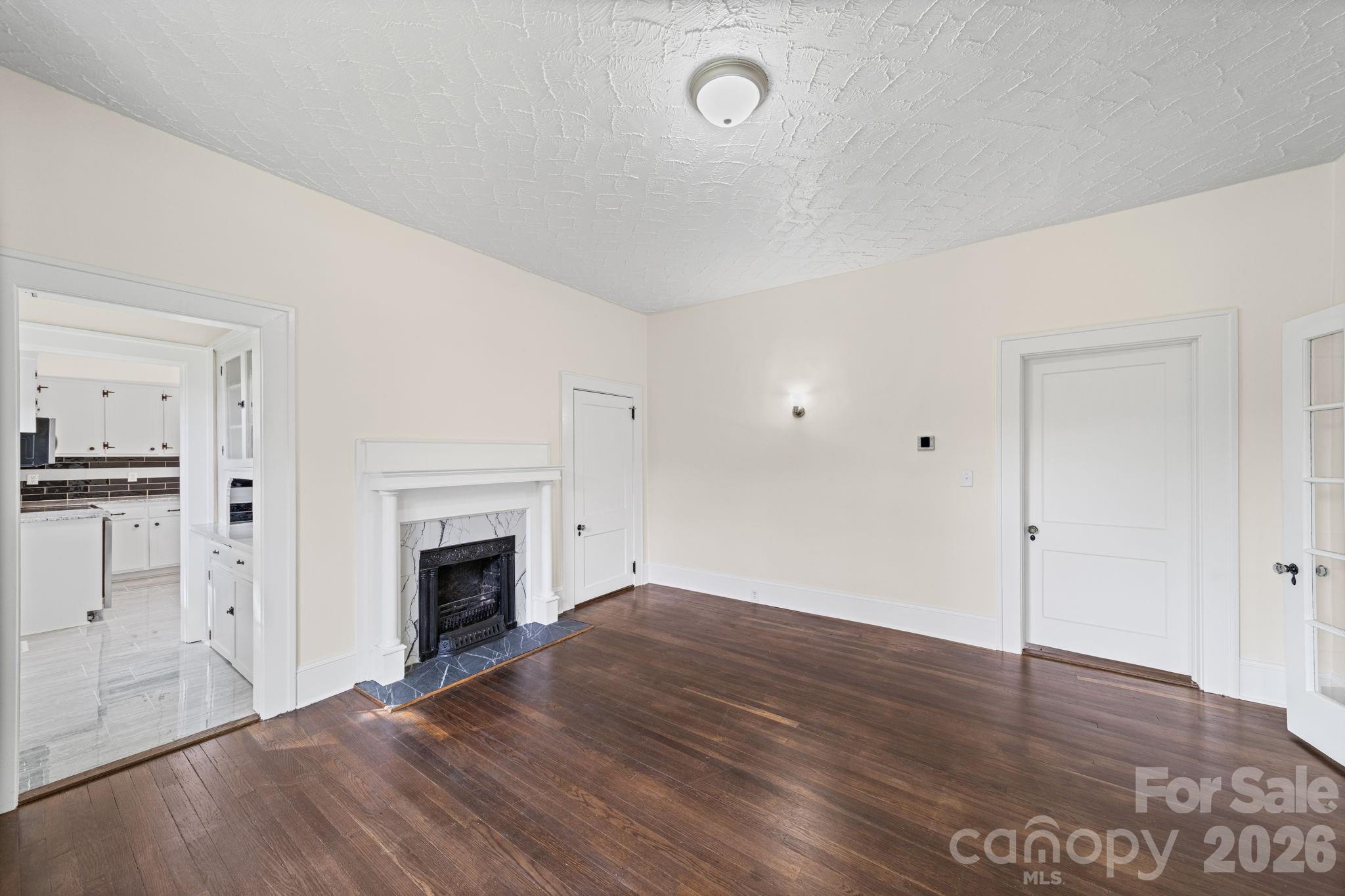 511 W Passaic Street, Peachland, NC - photo 17 of 48