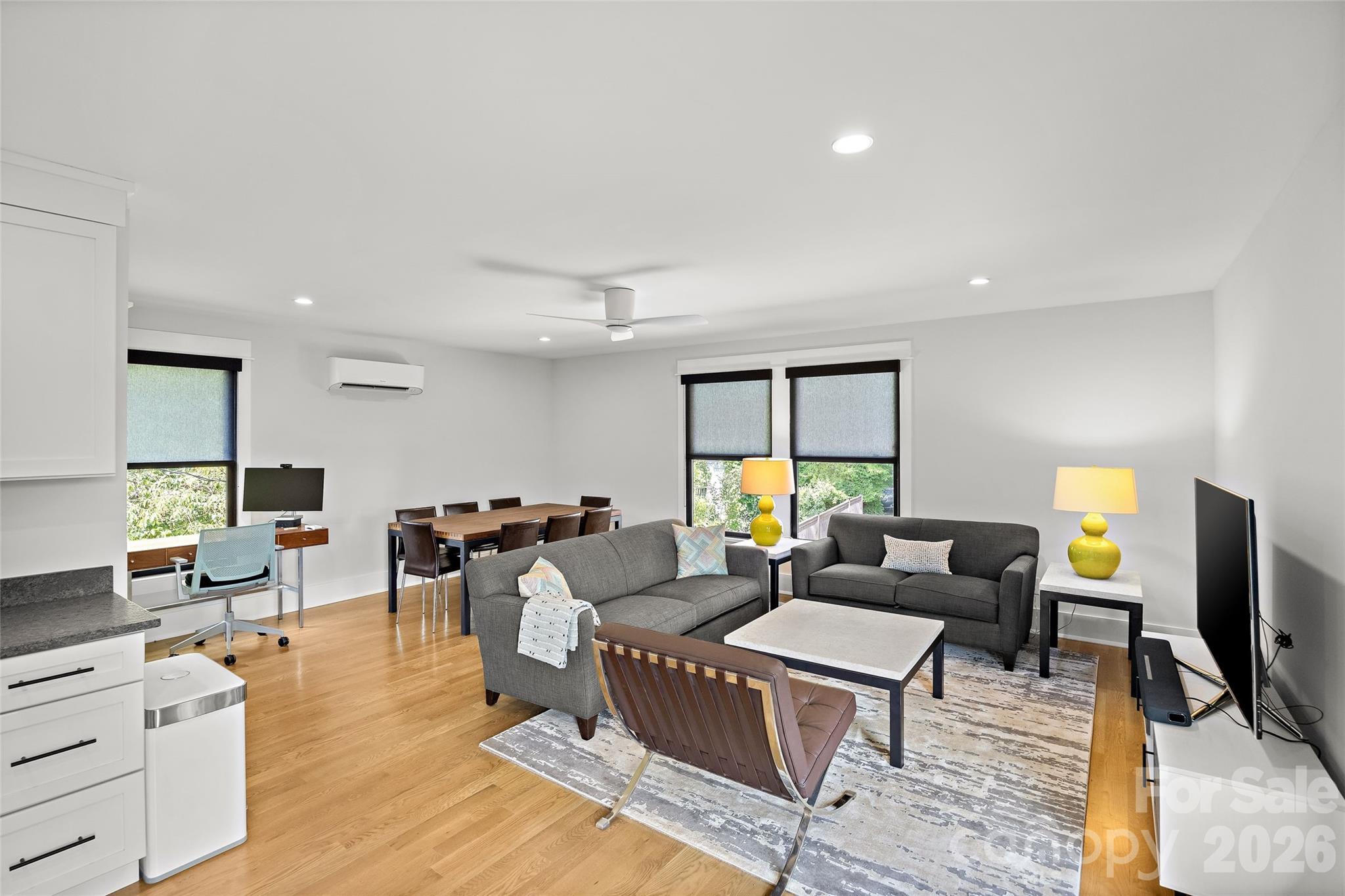 Photo 43 of 433 Atherton Street, Charlotte, NC