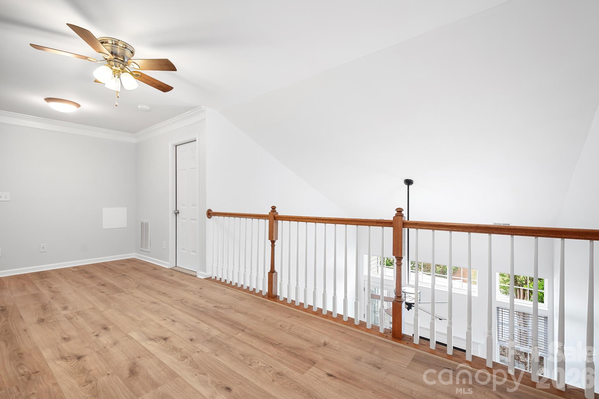 109 Kase Court, Mooresville, NC - photo 30 of 41