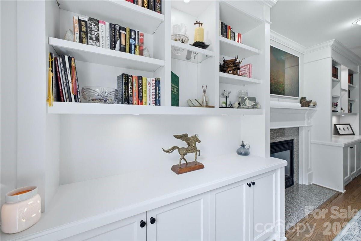 Photo 15 of 12665 Lindrick Lane, Charlotte, NC