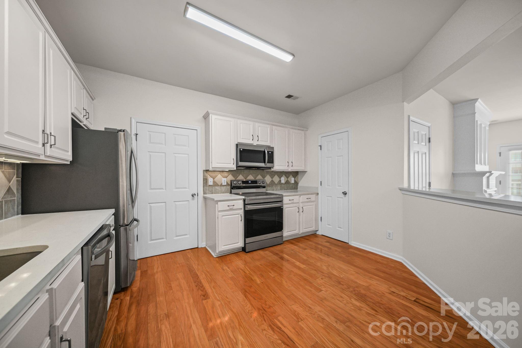 Photo 6 of 14957 Santa Lucia Drive, Charlotte, NC