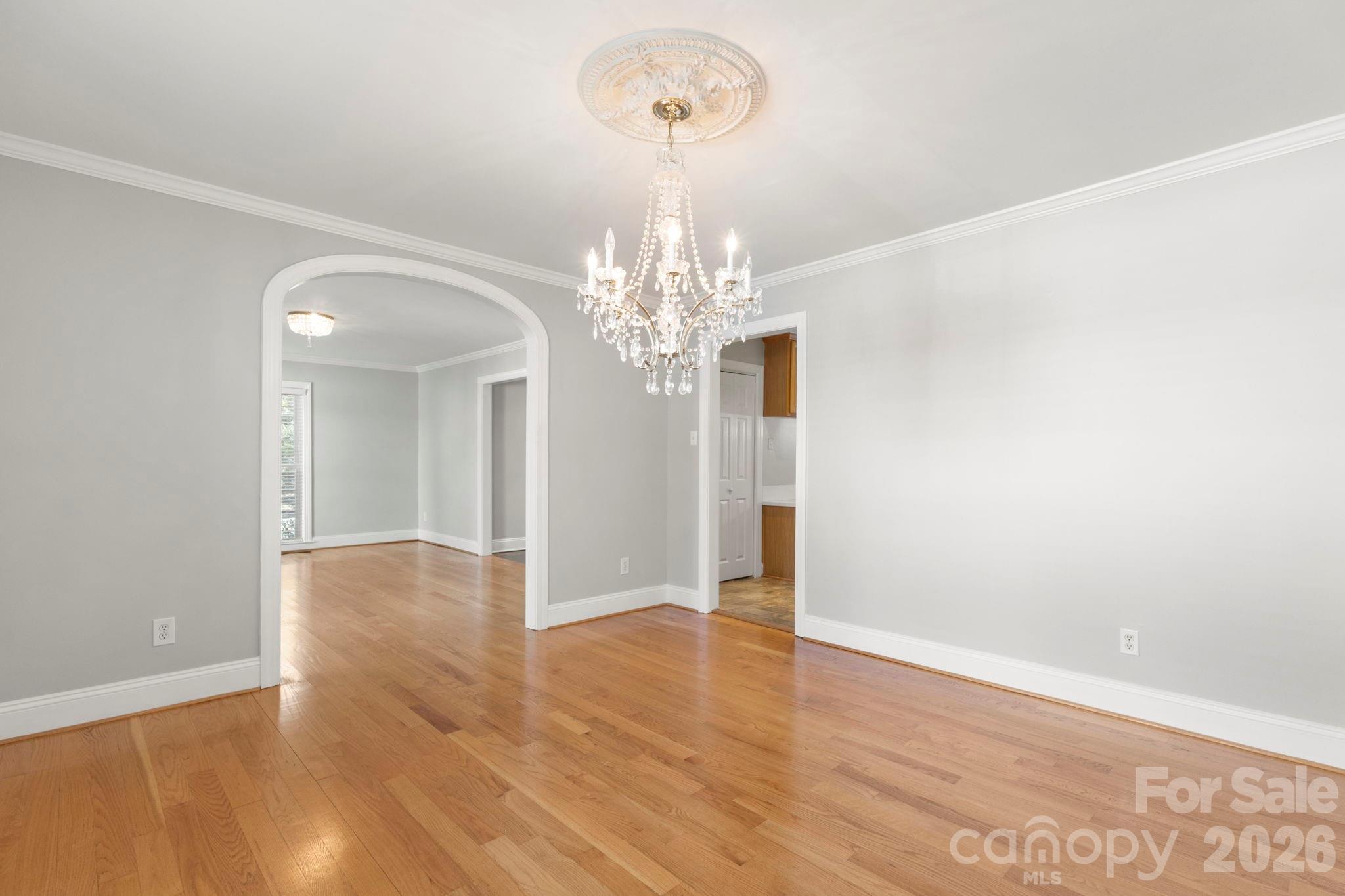 Photo 11 of 6116 Old Providence Road, Charlotte, NC